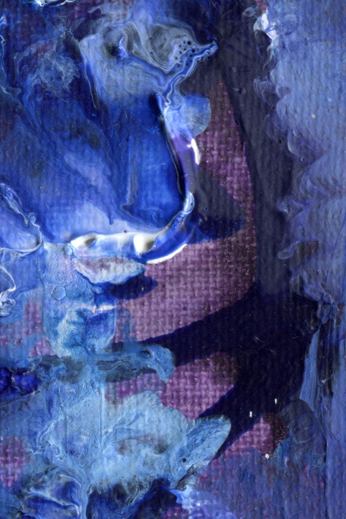 Creative Abstract Photos, Download The BEST Free Creative Abstract ...