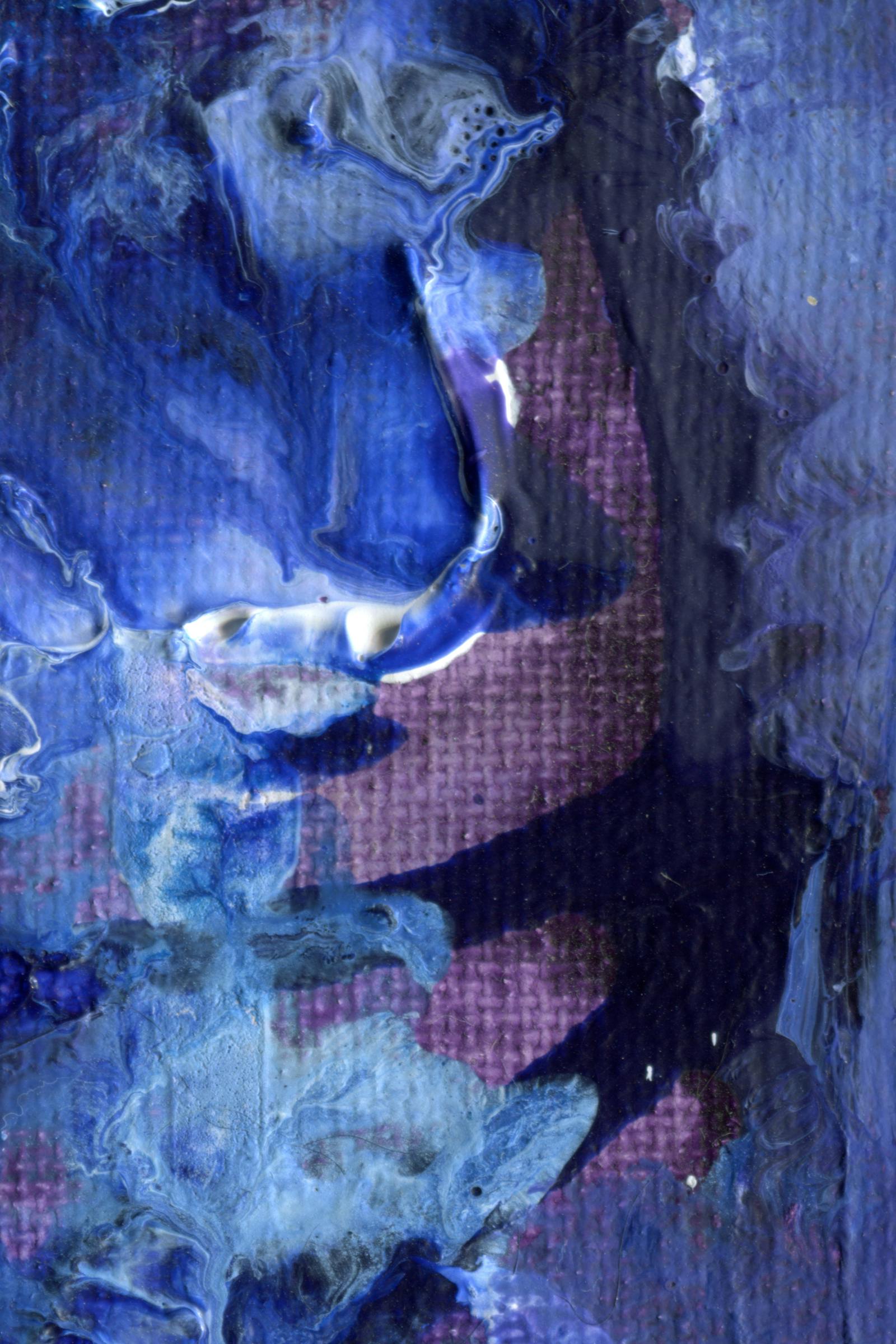 Creative Abstract Photos, Download The BEST Free Creative Abstract ...