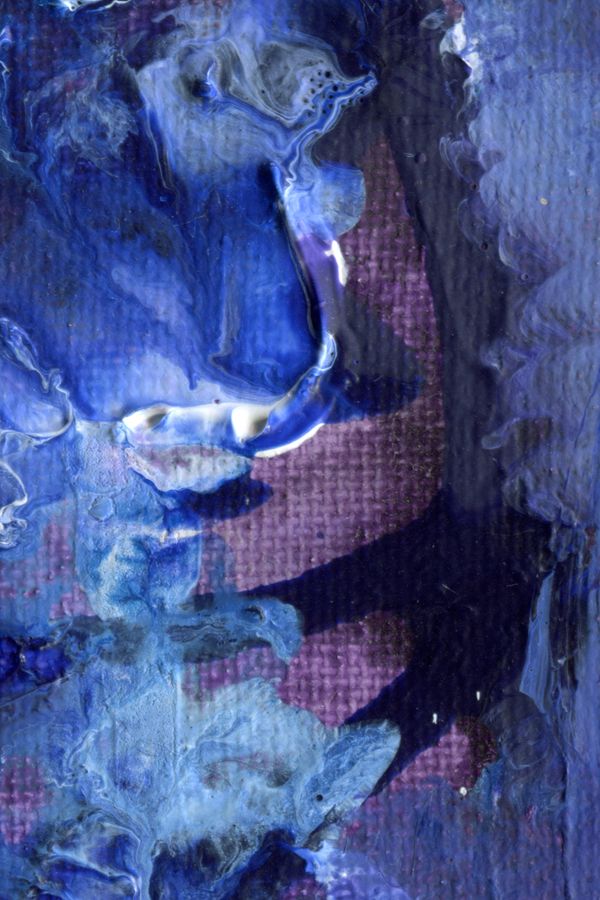 Creative Abstract Photos, Download The BEST Free Creative Abstract ...