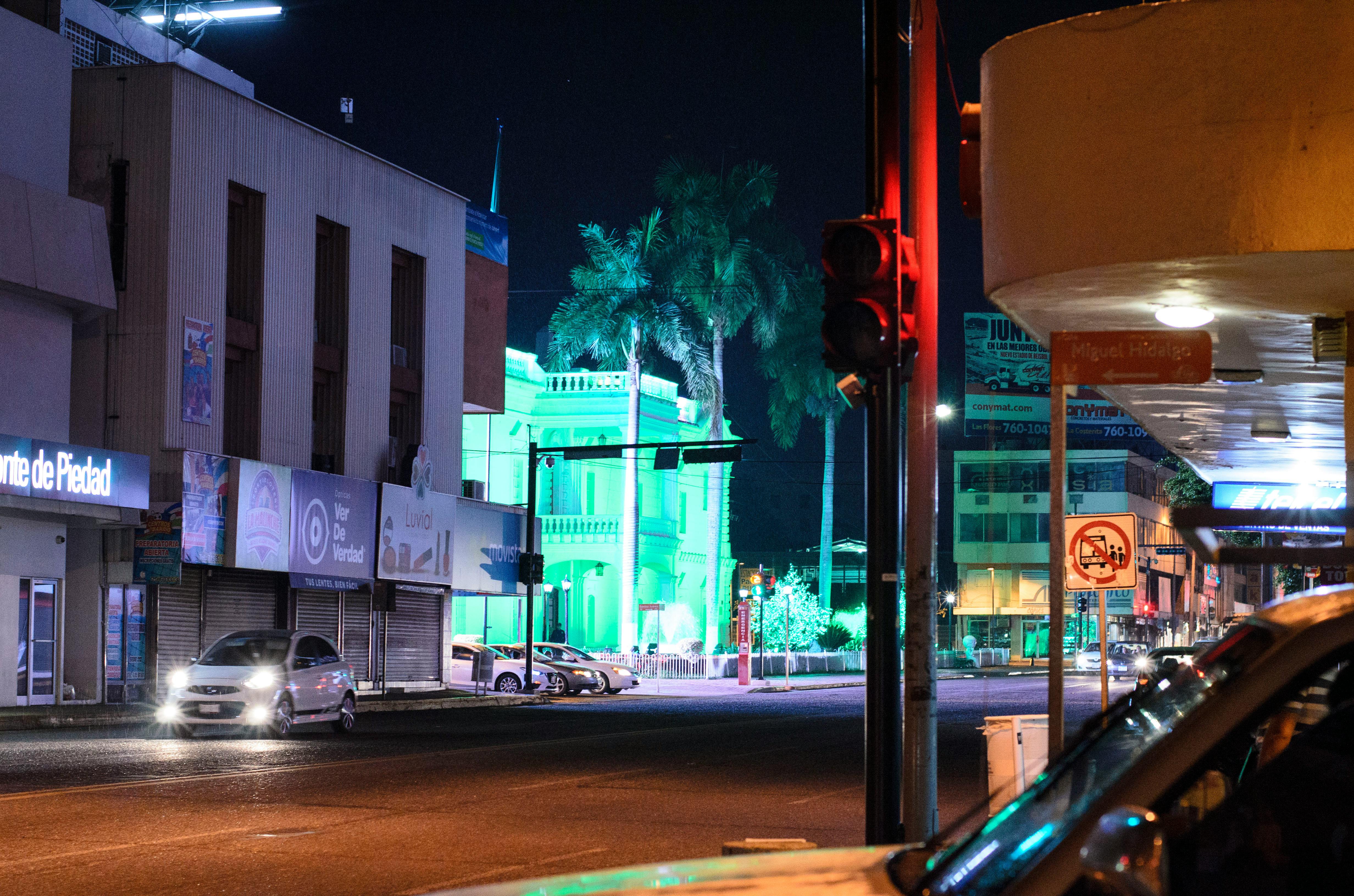 Free stock photo of ladder, modelos, photoshop