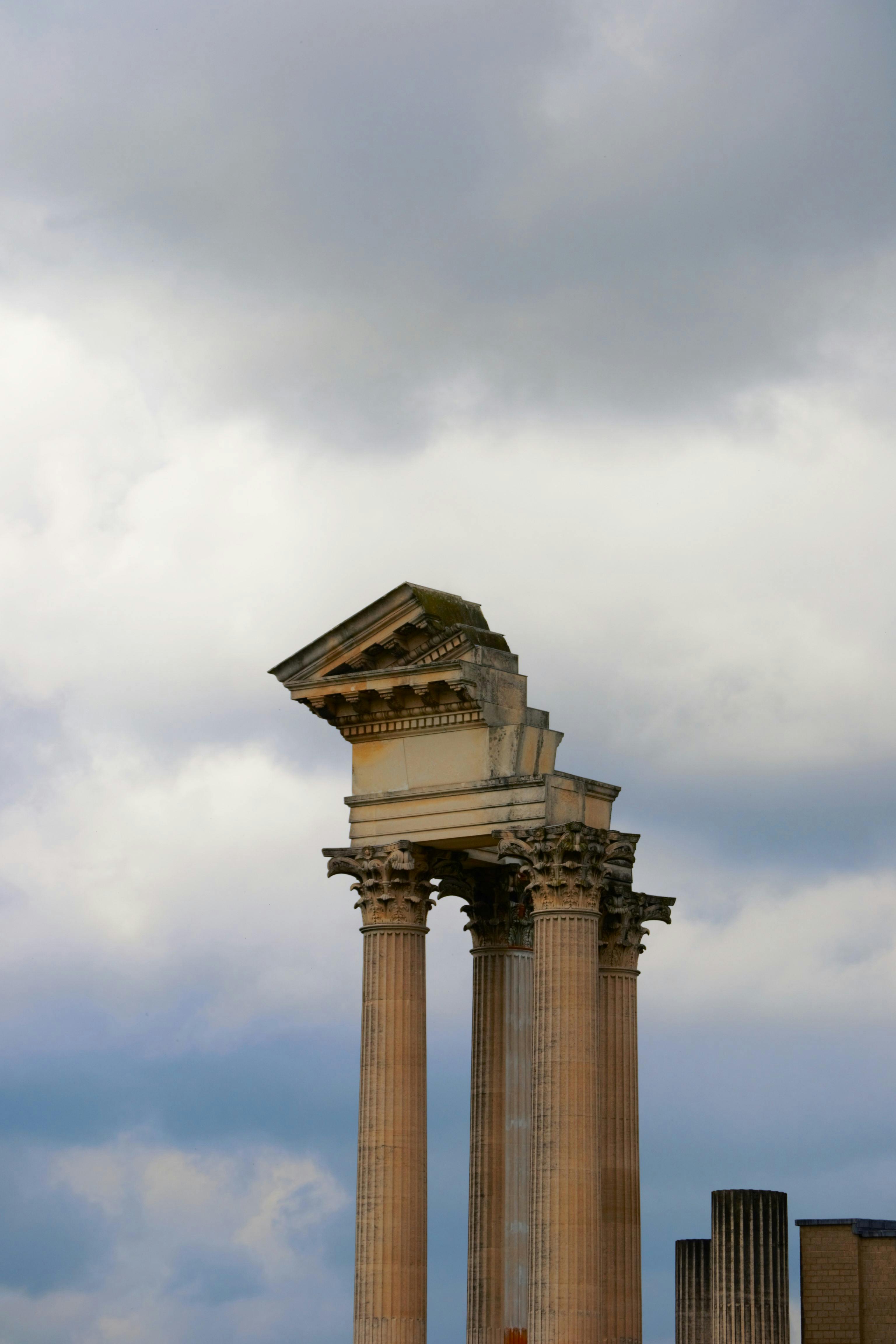 Foto de stock gratuita sobre al aire libre, alemán, alemania, antigua ...
