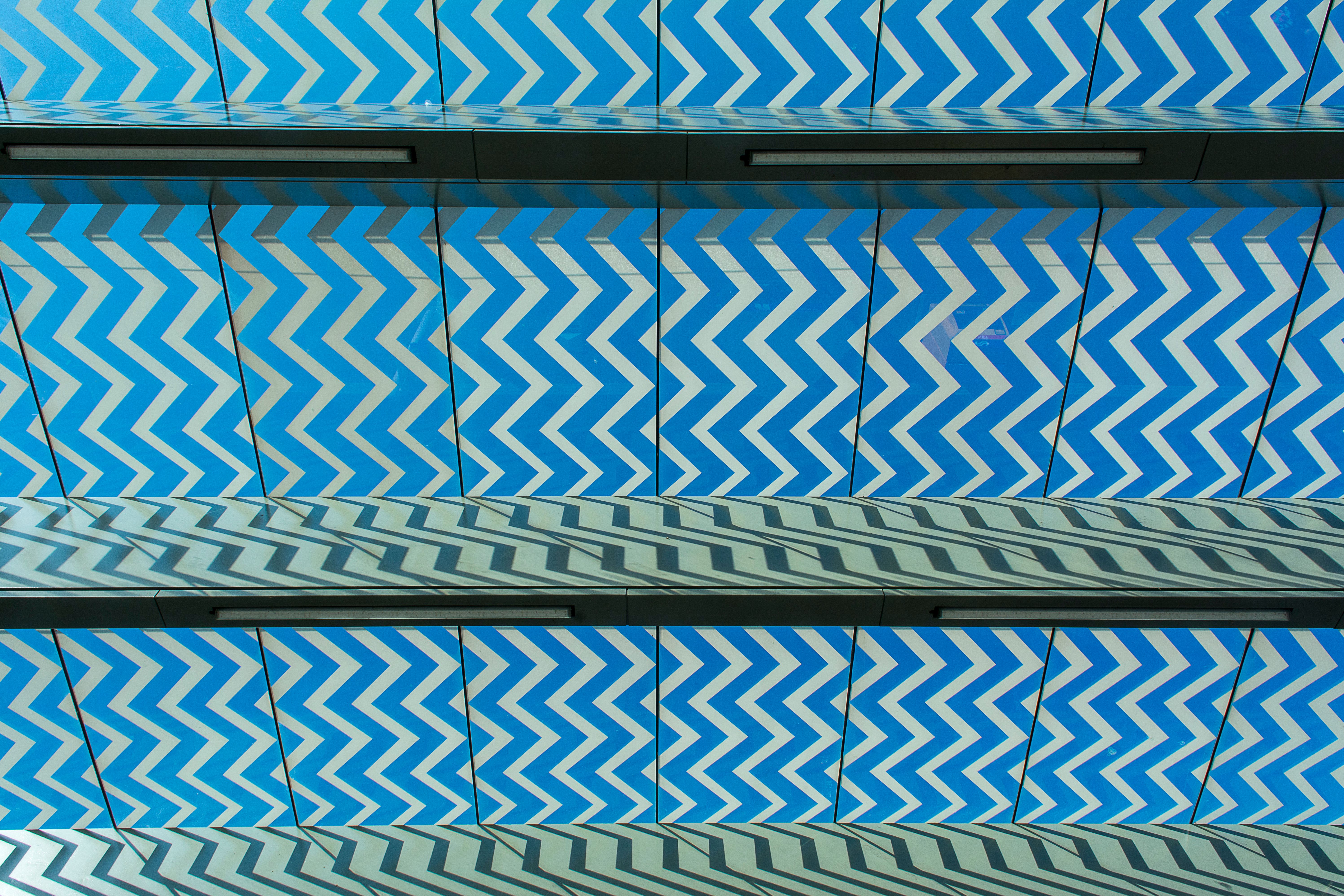 Repetition Photos, Download The BEST Free Repetition Stock Photos & HD ...