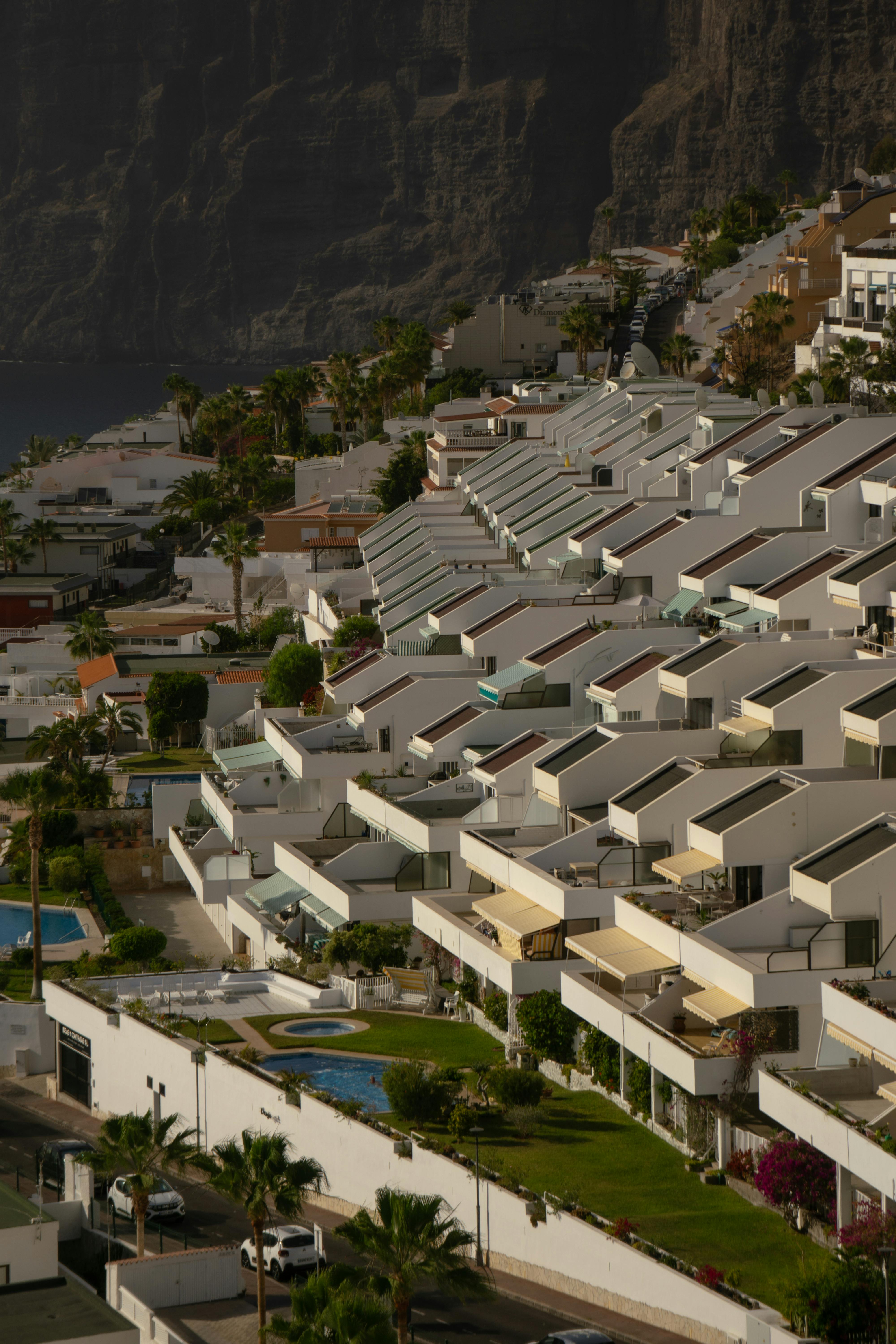 Solar Cell Pool Photos, Download The BEST Free Solar Cell Pool Stock ...