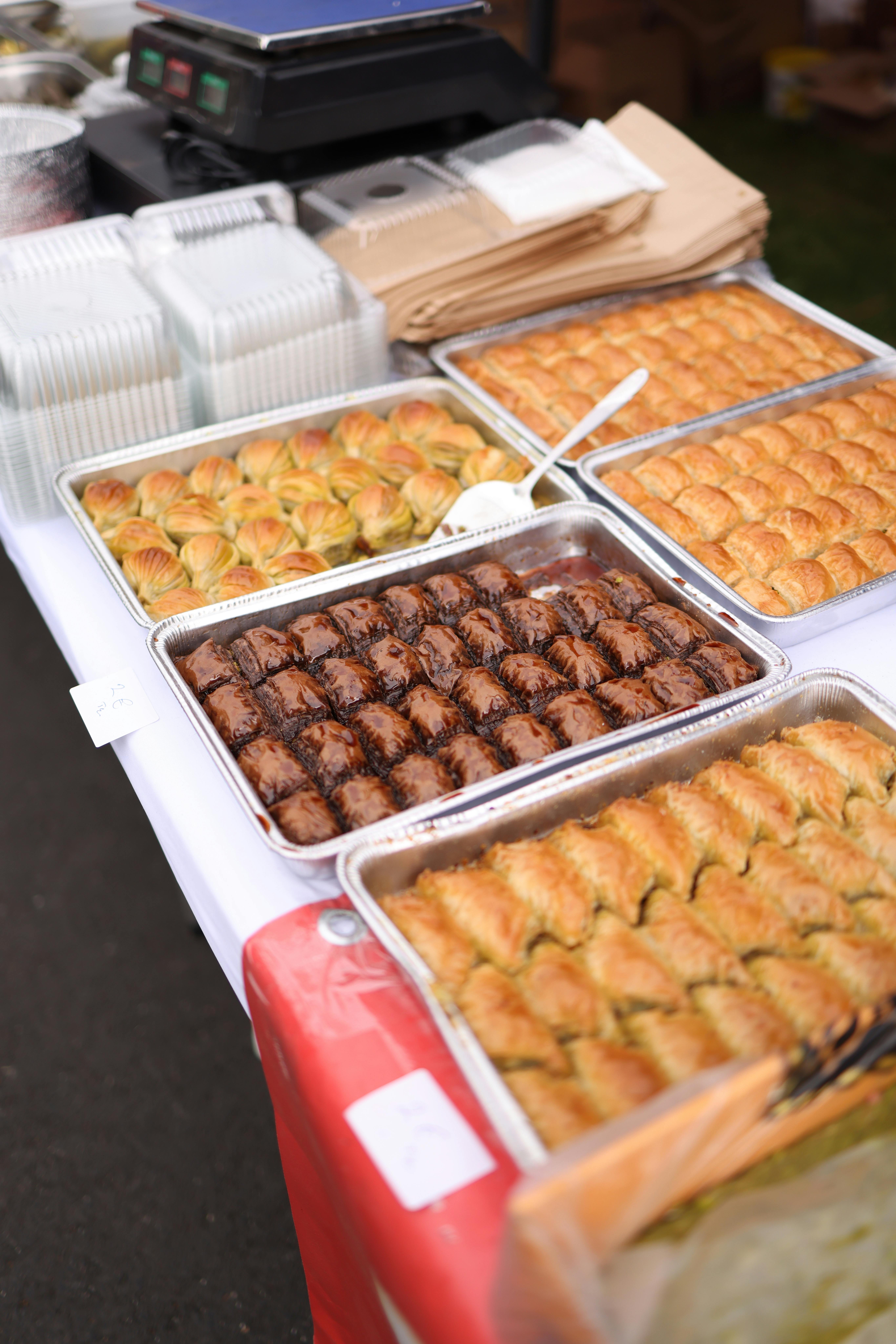 Goods For Sale Photos, Download The BEST Free Goods For Sale Stock ...