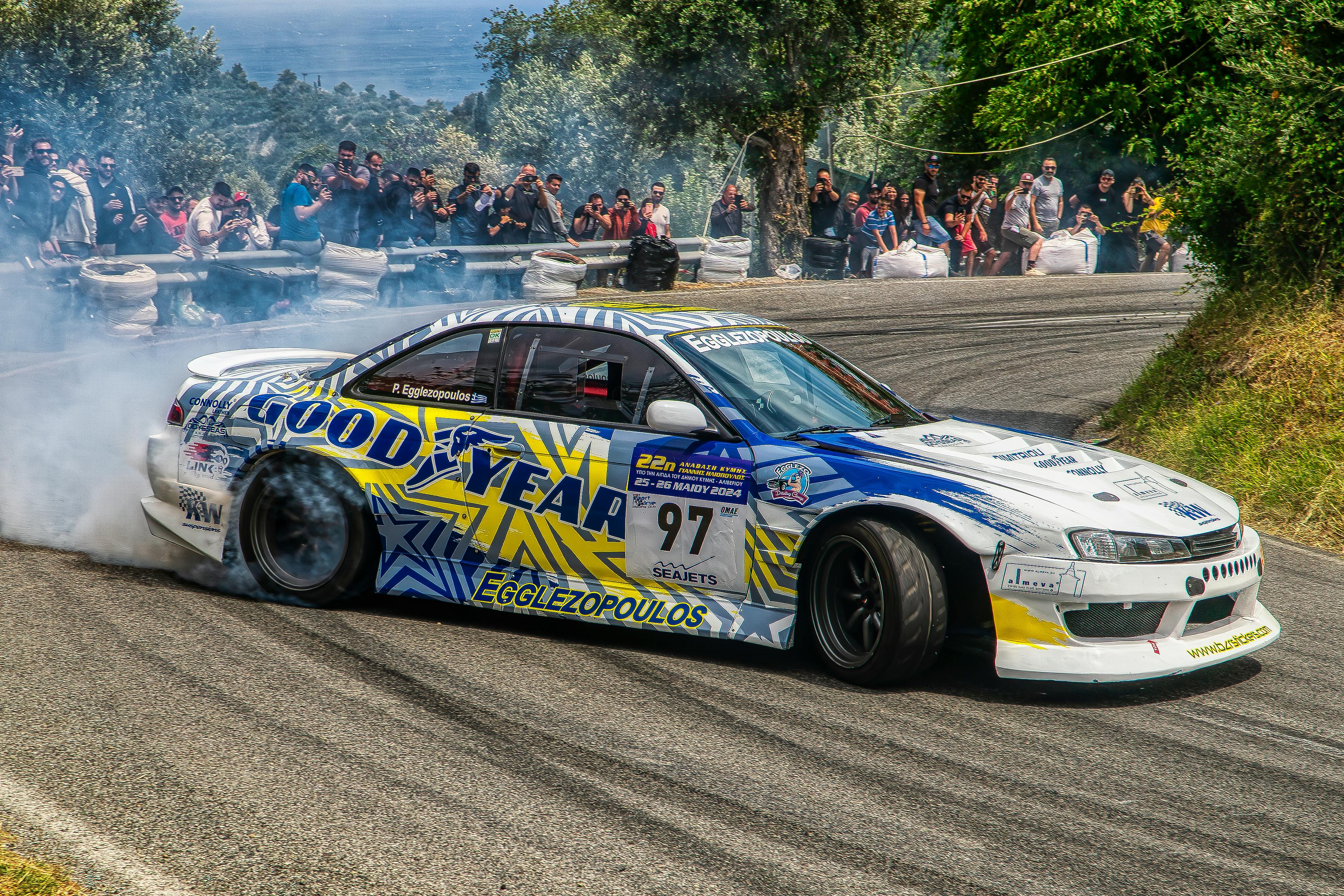 Greek Rally Photos, Download The BEST Free Greek Rally Stock Photos ...