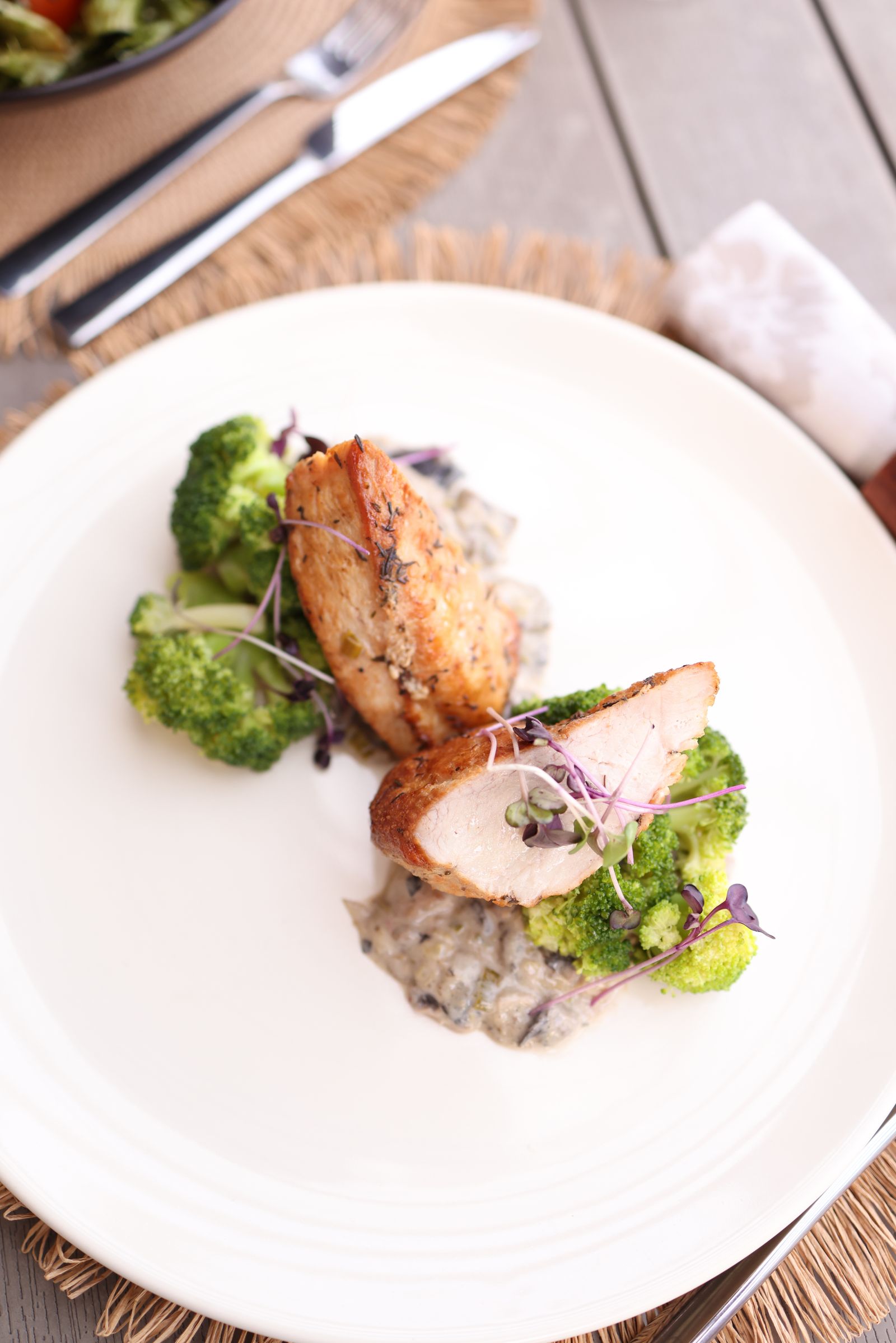 Grilled Chicken Photos, Download The BEST Free Grilled Chicken Stock ...