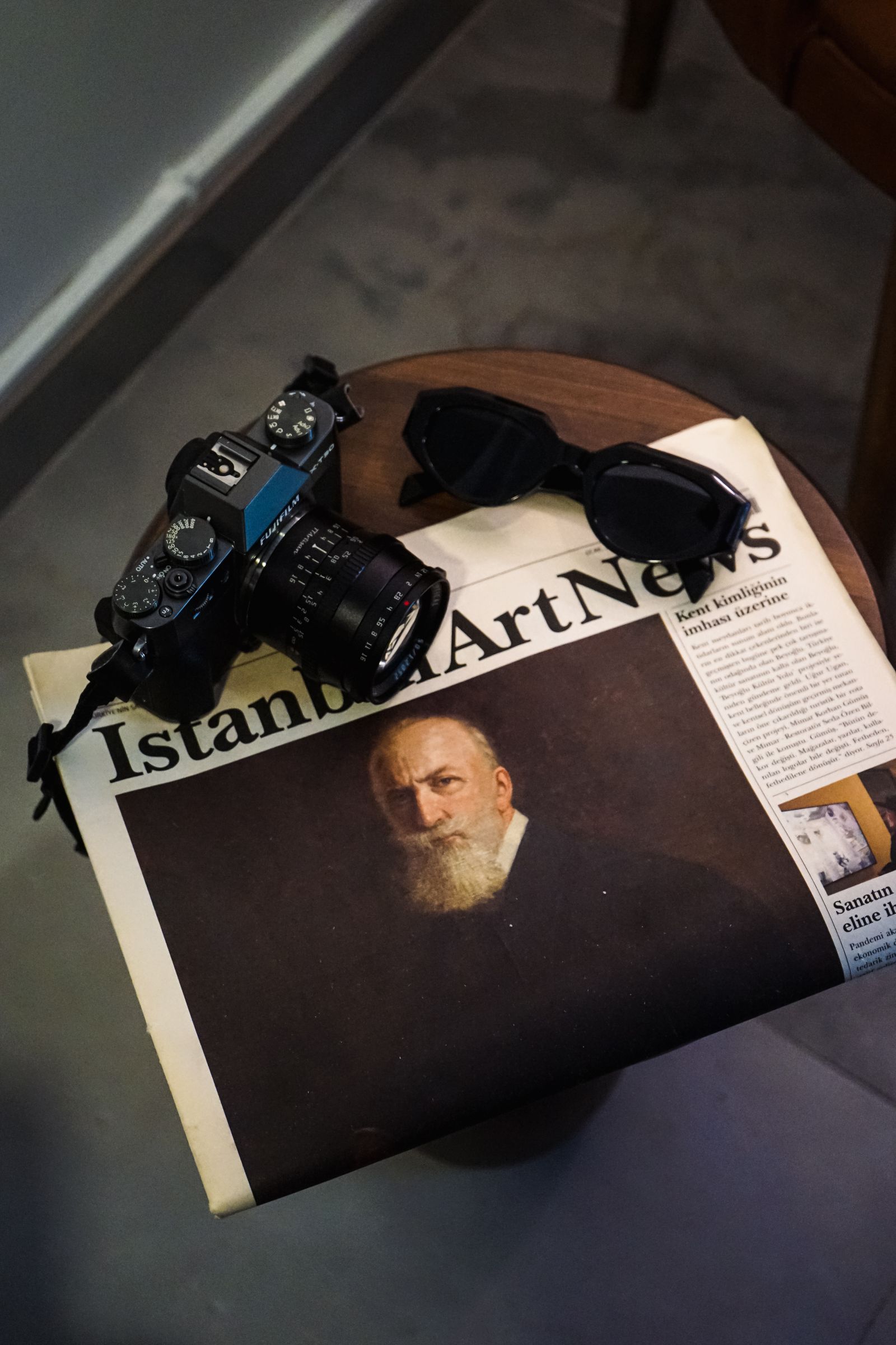 Newspaper Images Photos, Download The BEST Free Newspaper Images Stock ...
