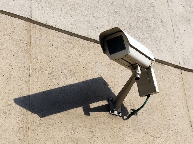 Surveillance Camera Photos, Download The BEST Free Surveillance Camera ...