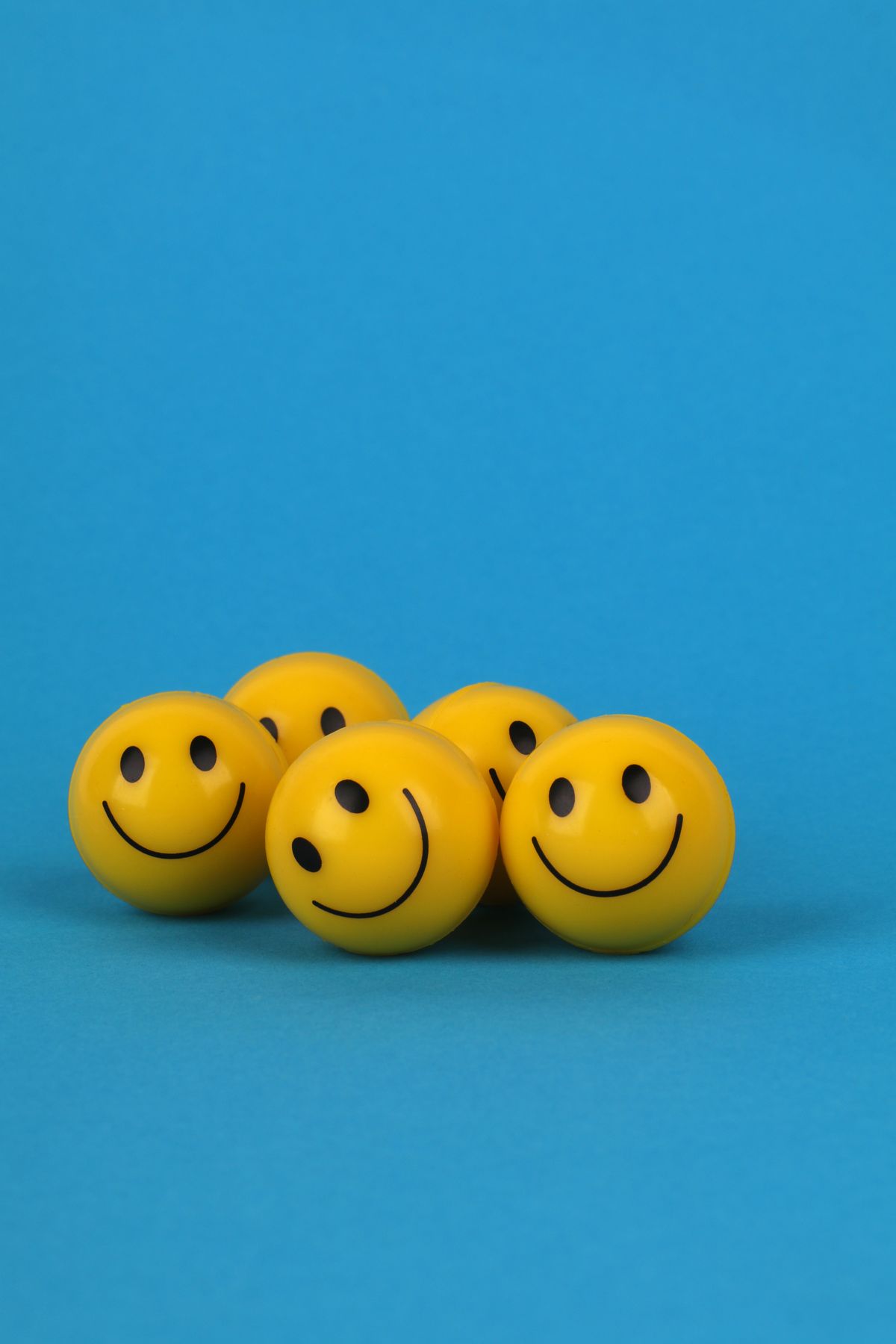Smiles Photos, Download The BEST Free Smiles Stock Photos & HD Images