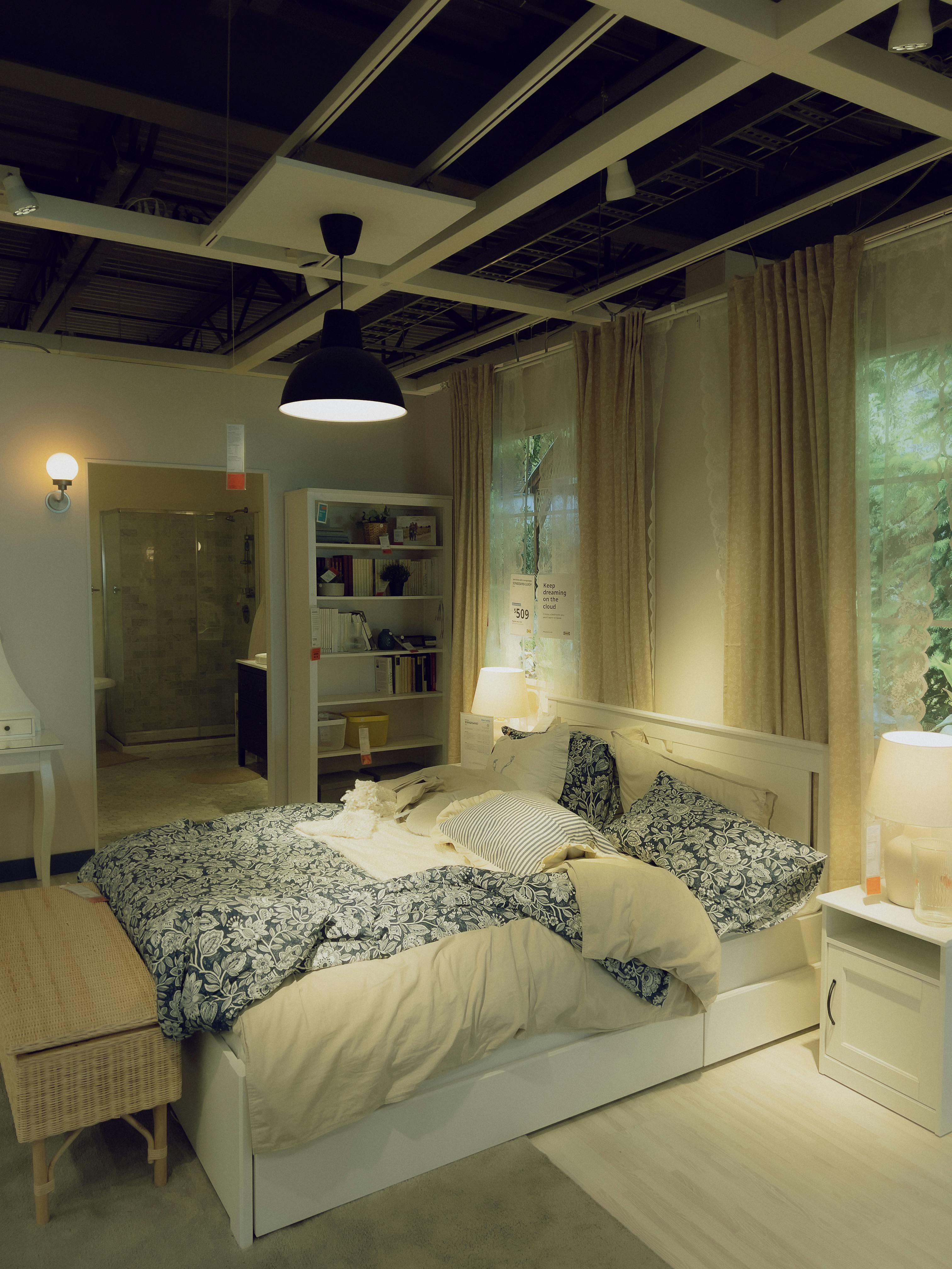 Bedtime Photos, Download The BEST Free Bedtime Stock Photos & HD Images