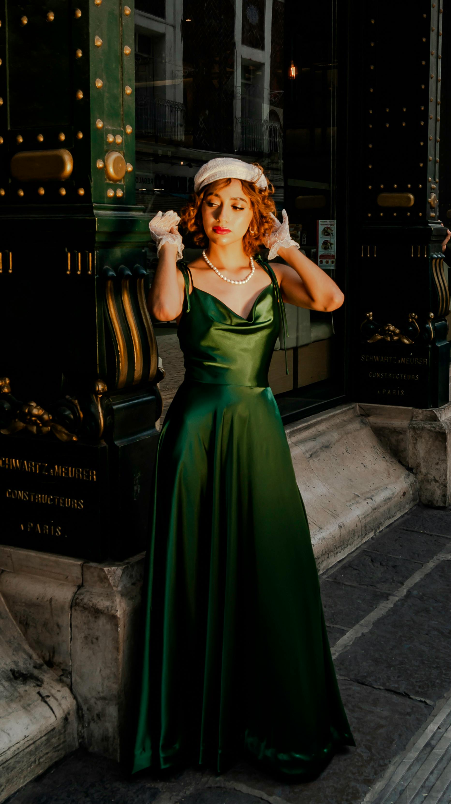 1º Chic Photos, Download The BEST Free 1º Chic Stock Photos & HD Images