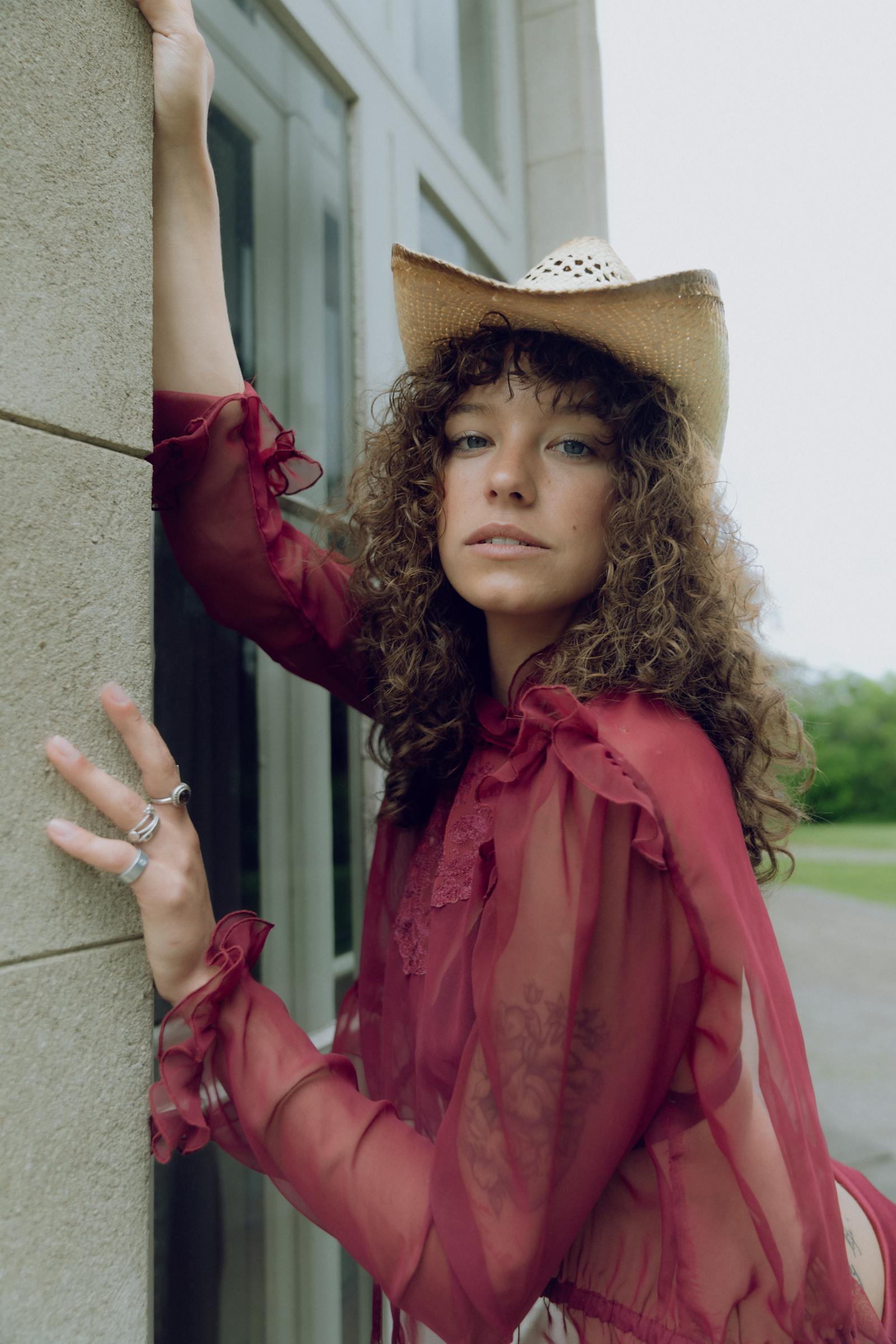 Sheer Top Pokies Photos, Download The BEST Free Sheer Top Pokies Stock ...