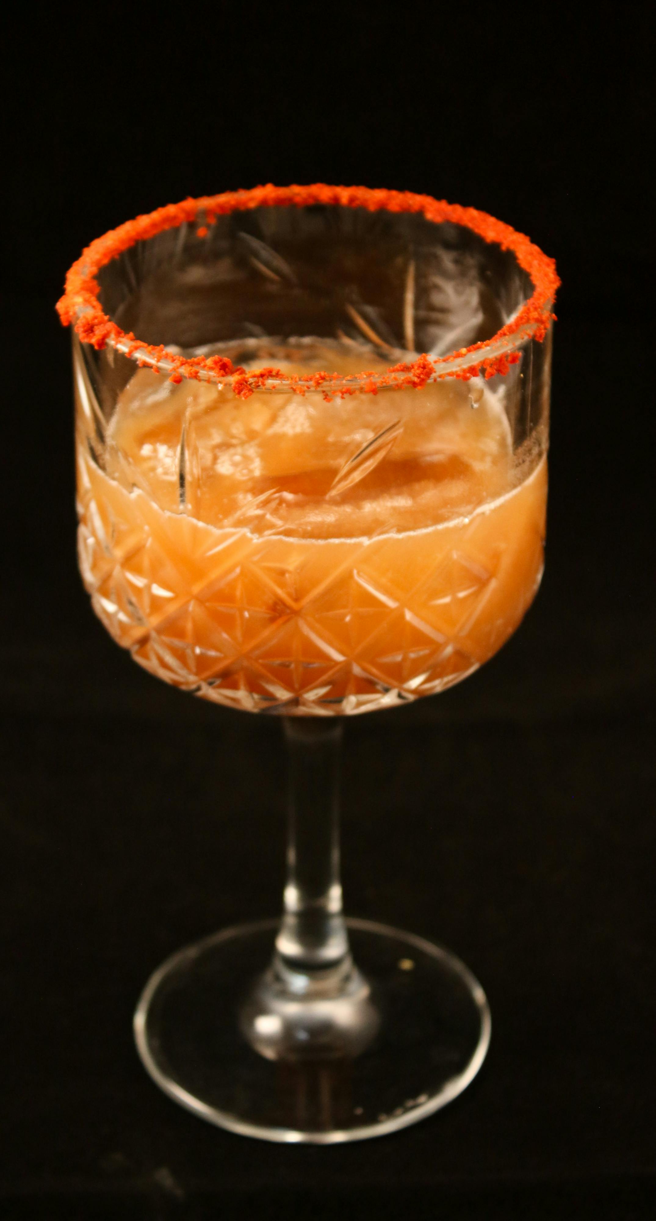 Foto de stock gratuita sobre alcohol, bar, beber, cóctel, colores fríos ...