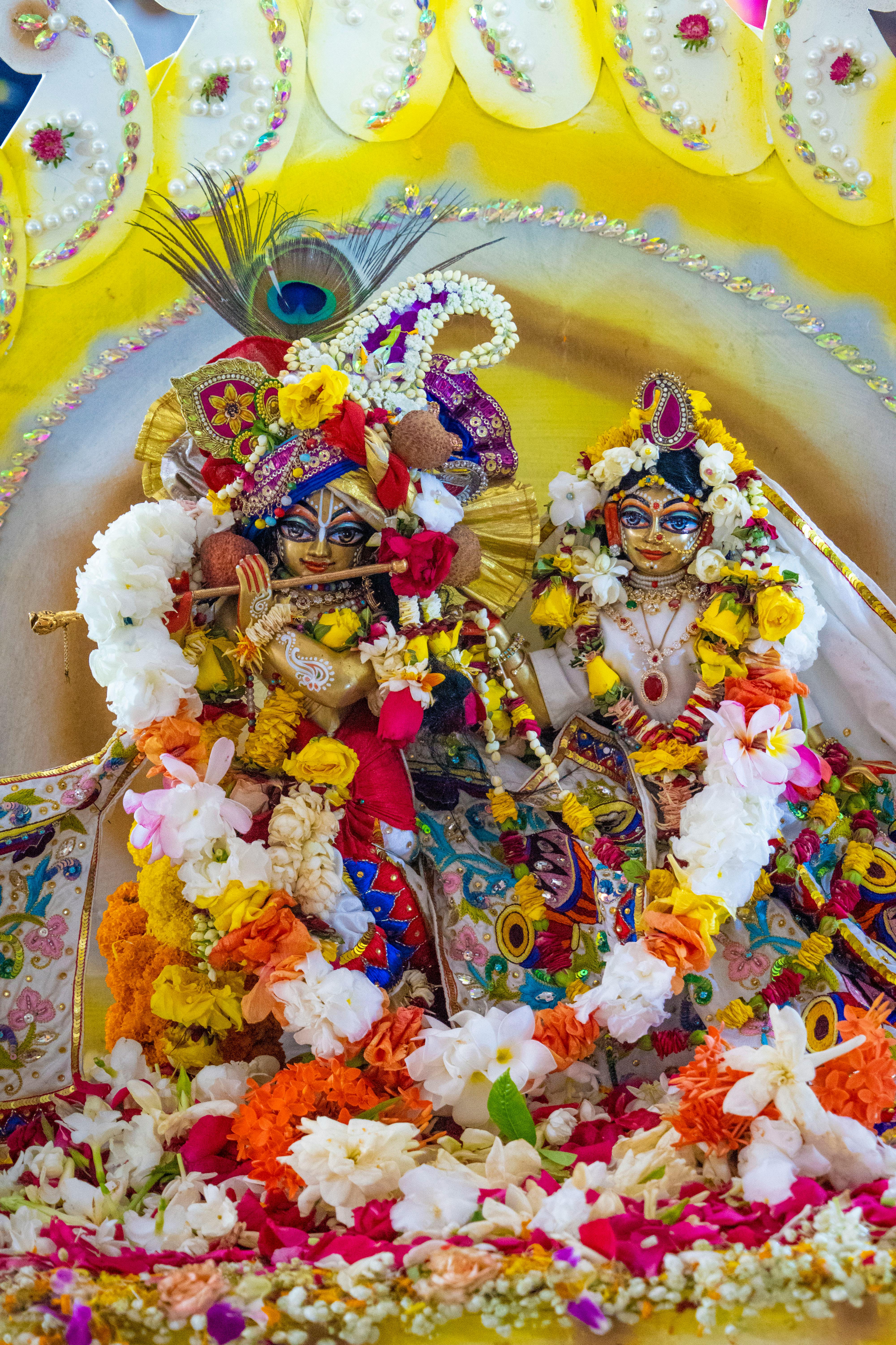 Goddesses Lord Bishnu Photos, Download The BEST Free Goddesses Lord ...