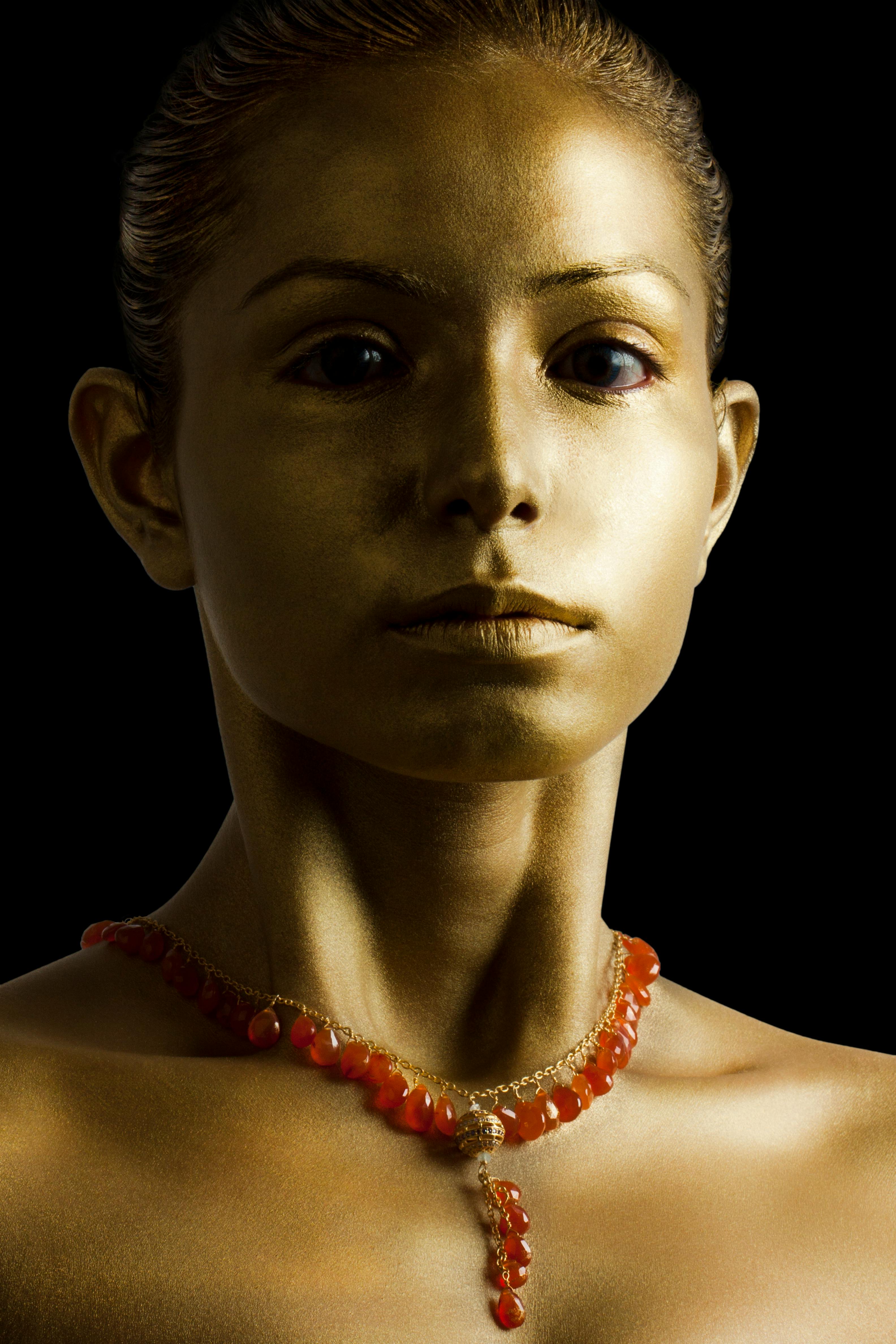 Artistic Portrait Photos, Download The BEST Free Artistic Portrait ...