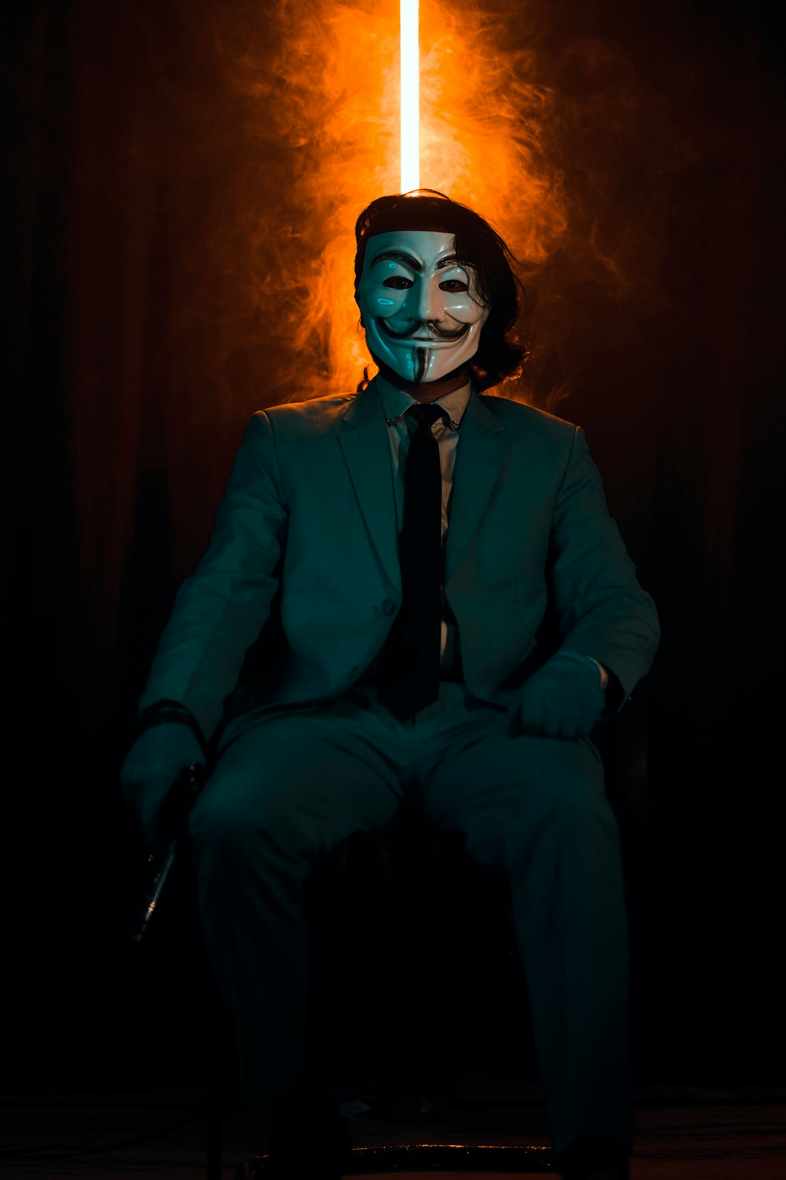 Wallpaper Hacker Photos, Download The BEST Free Wallpaper Hacker Stock ...