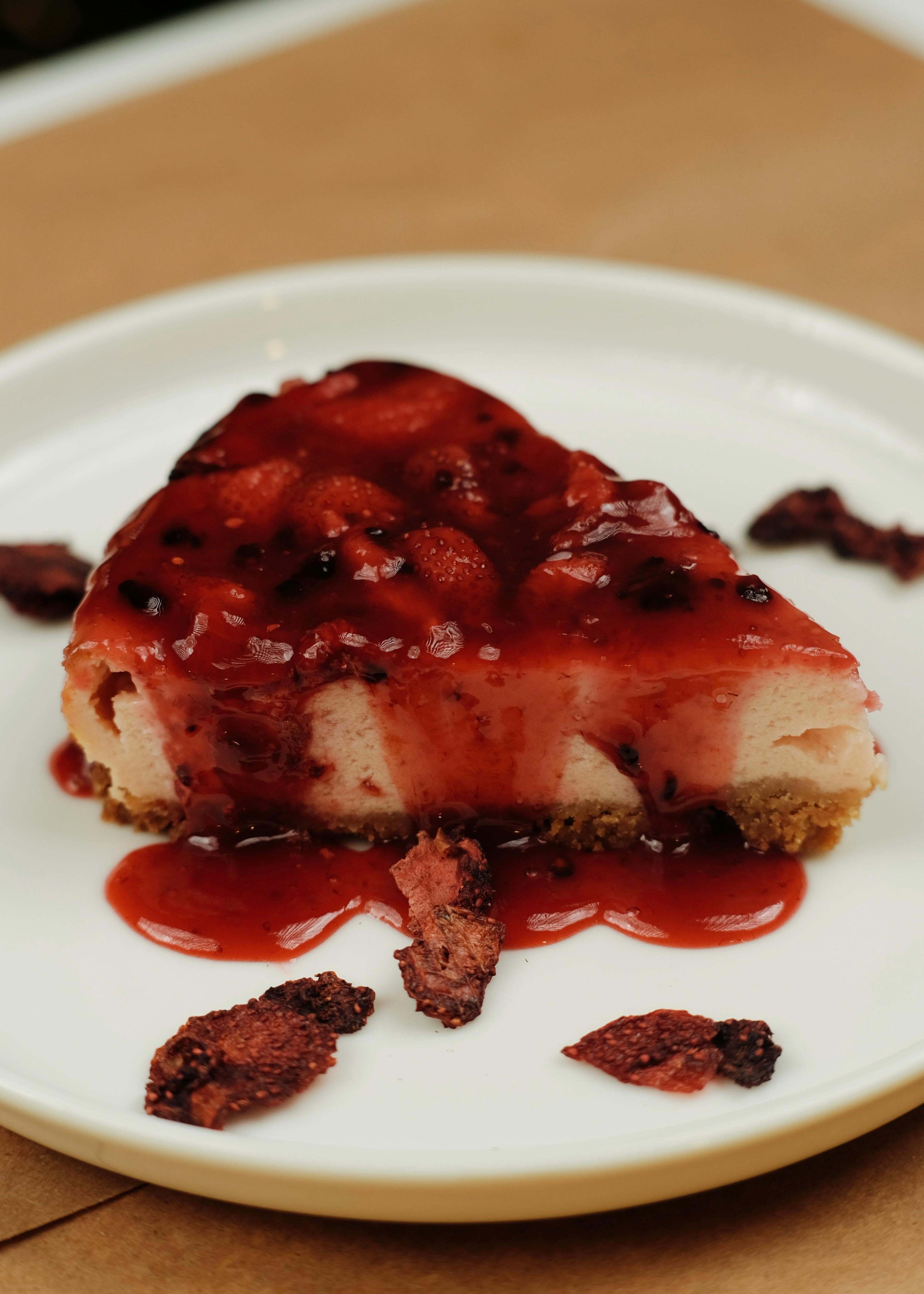 Tatli · Foto de stock gratuita