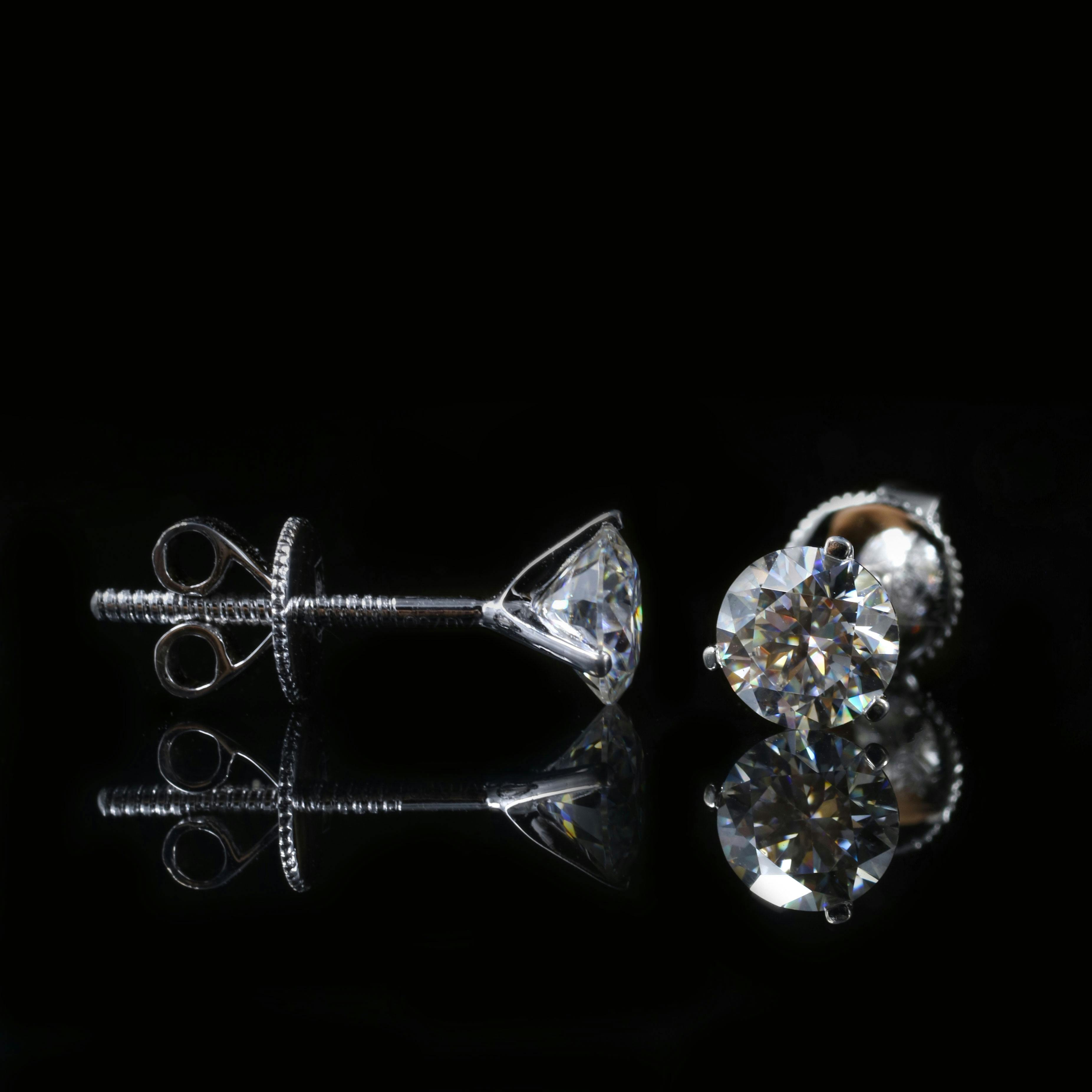 Jewelry Jewels Photos, Download The BEST Free Jewelry Jewels Stock ...