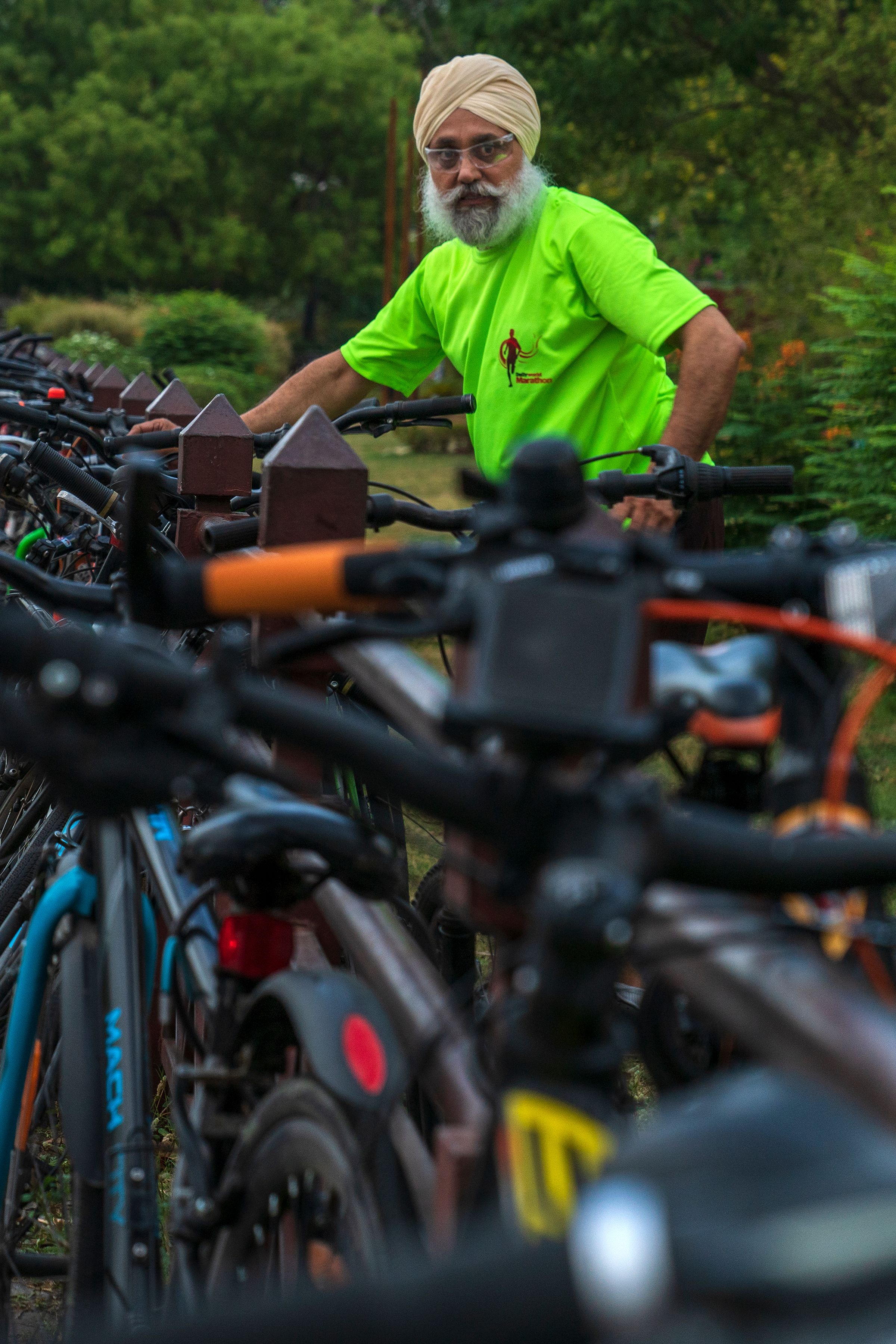 Bicycle Management Photos, Download The BEST Free Bicycle Management ...