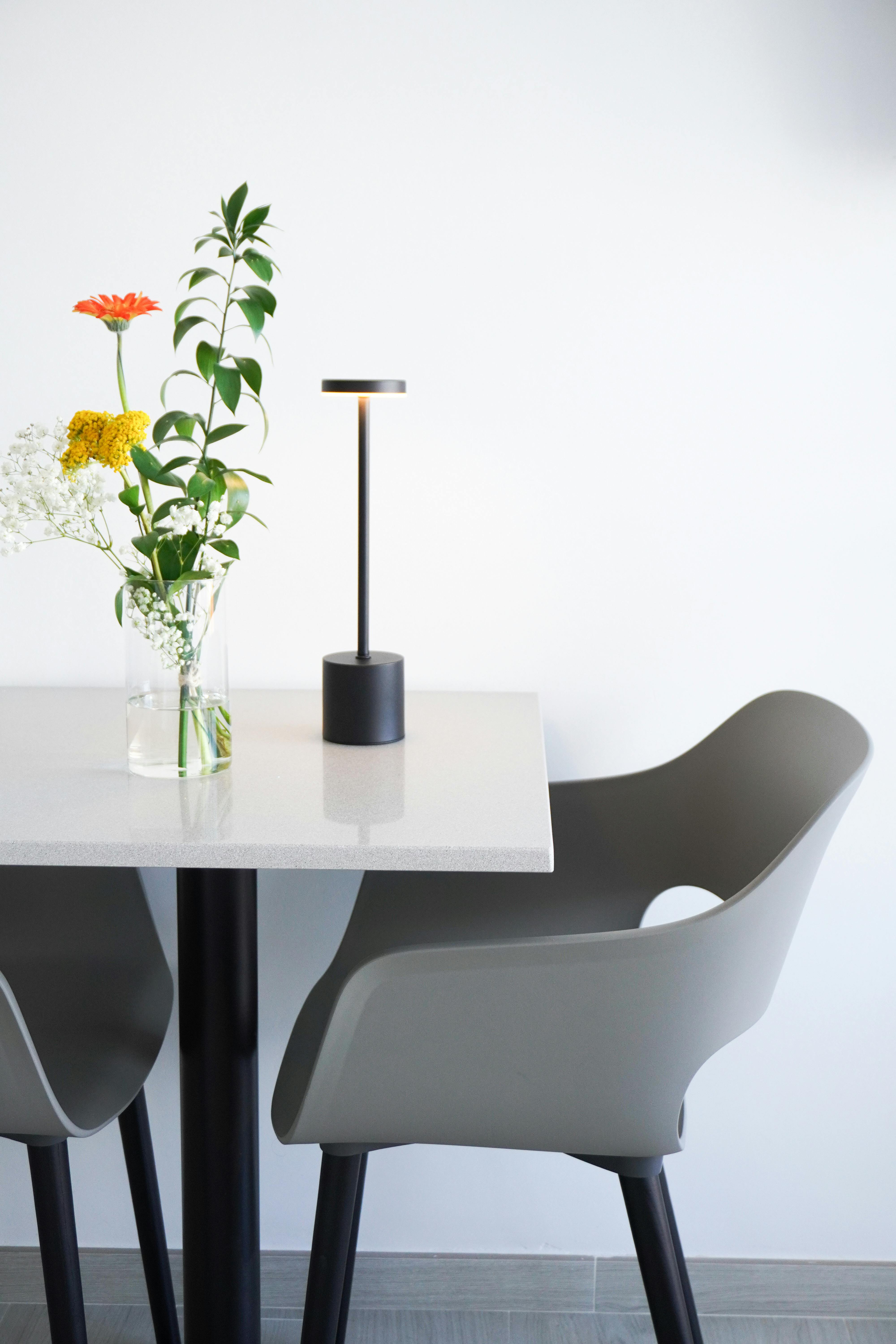 Hospitality · Free Stock Photo