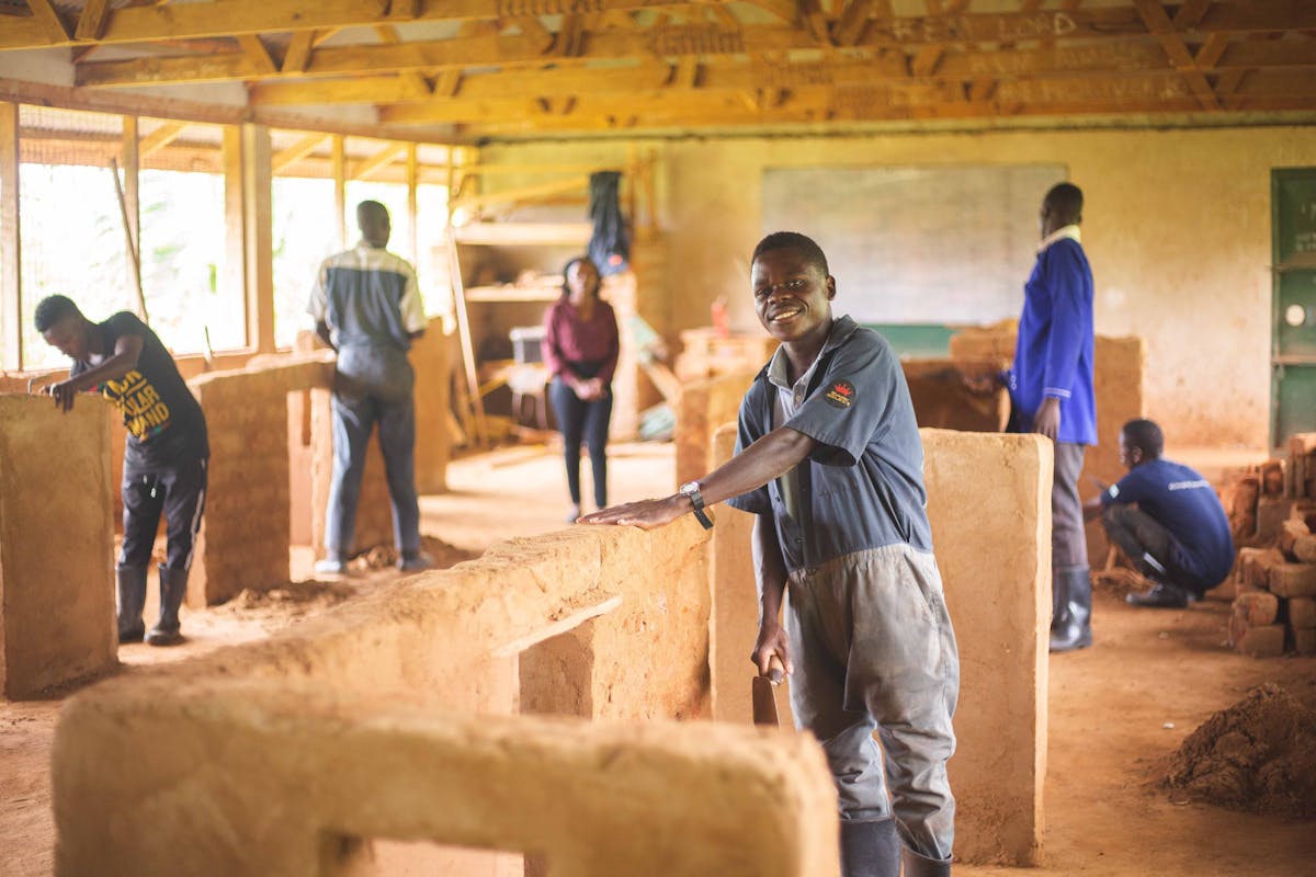 Building Trades Group Photos, Download The BEST Free Building Trades ...