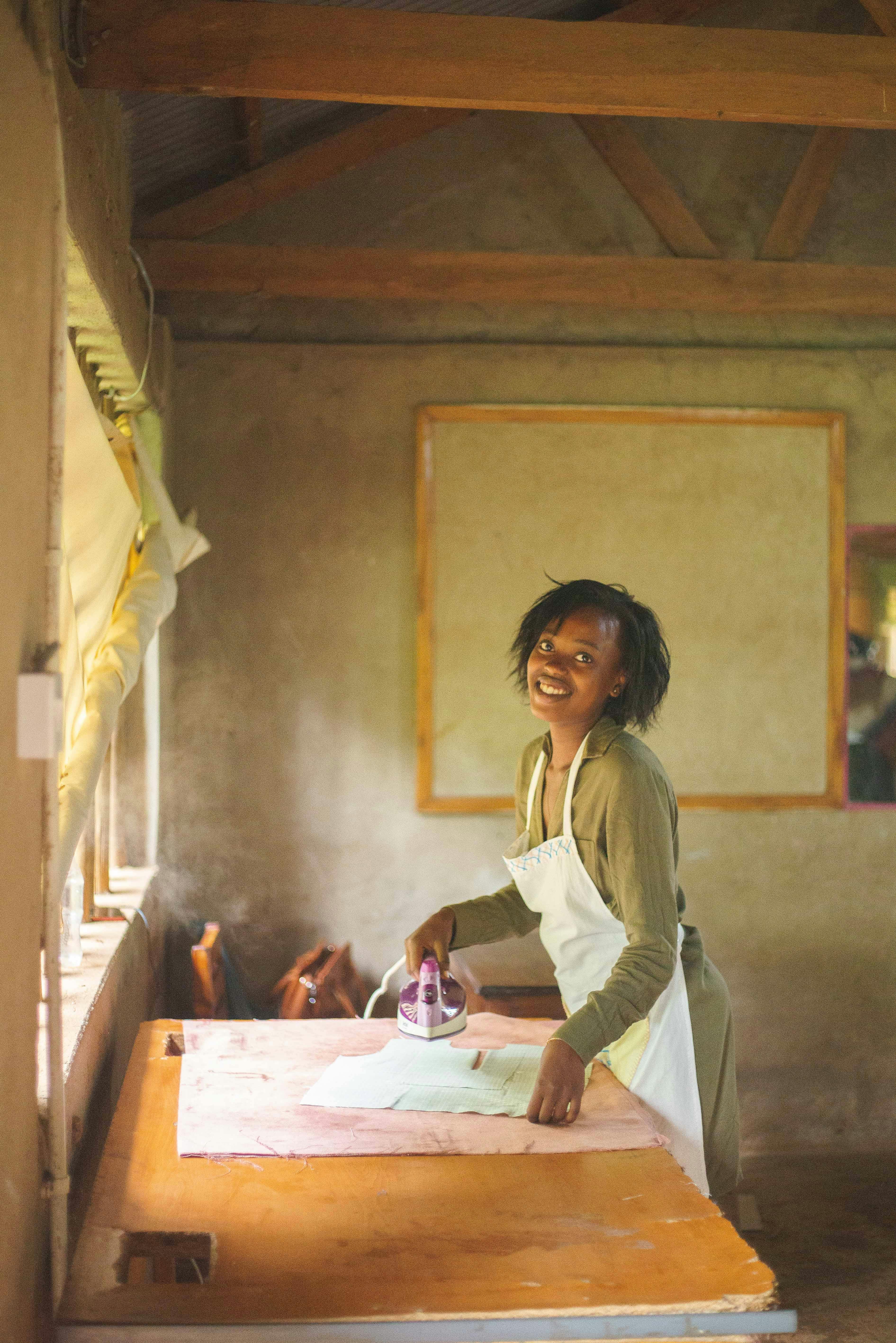 Household Photos, Download The BEST Free Household Stock Photos & HD Images