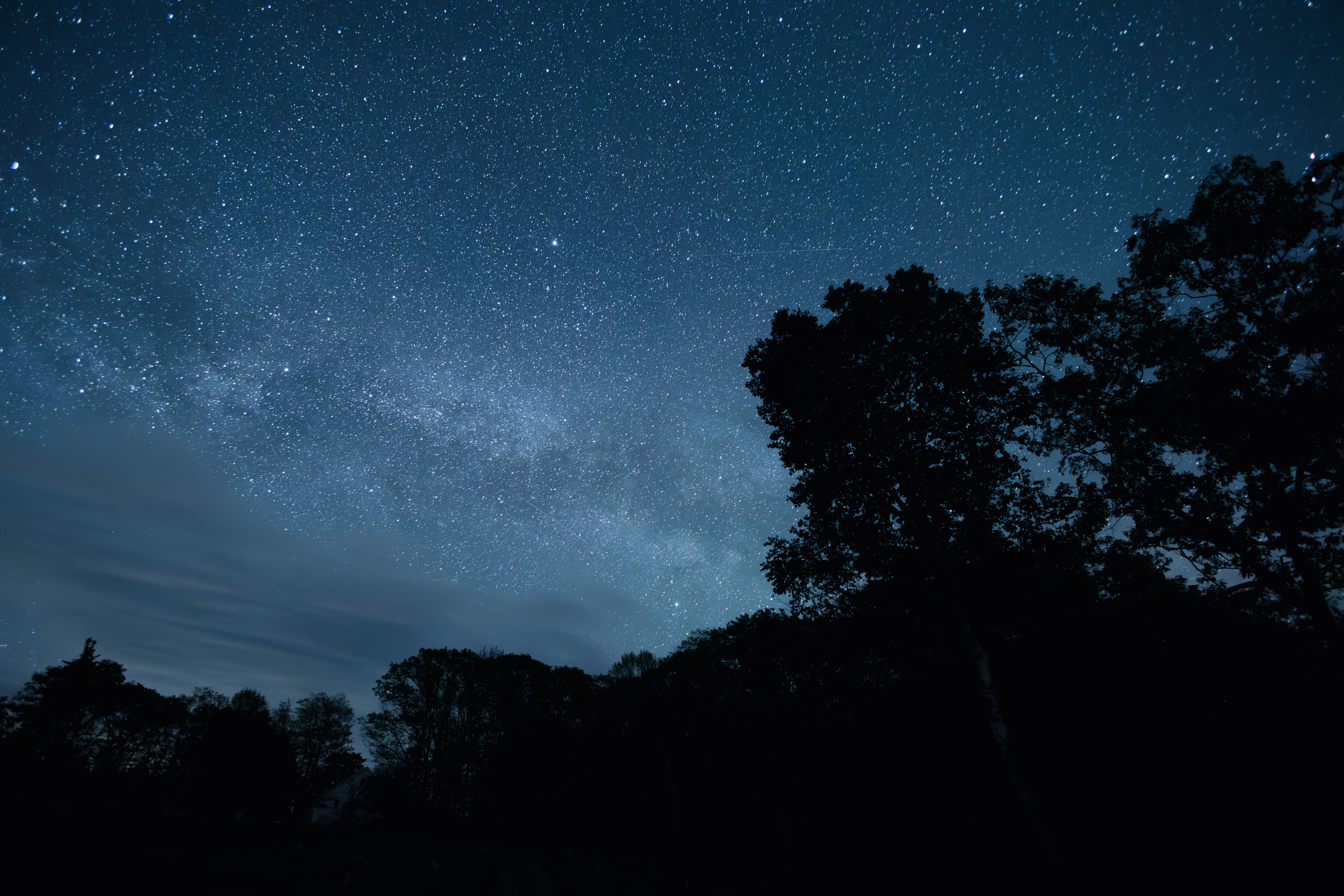 Galaxy Wallpaper Comic Photos, Download The BEST Free Galaxy Wallpaper ...