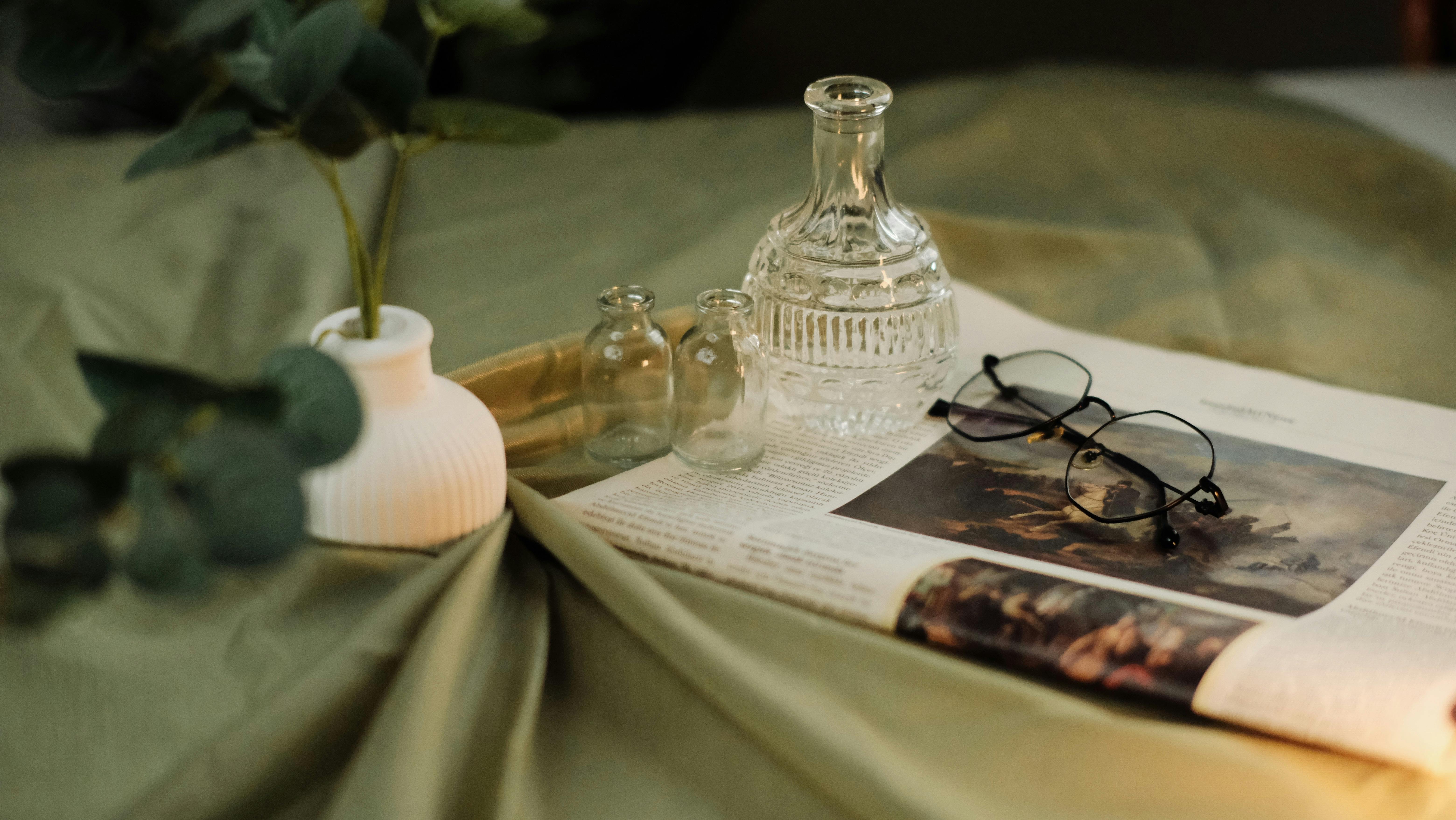 dekor · Free Stock Photo