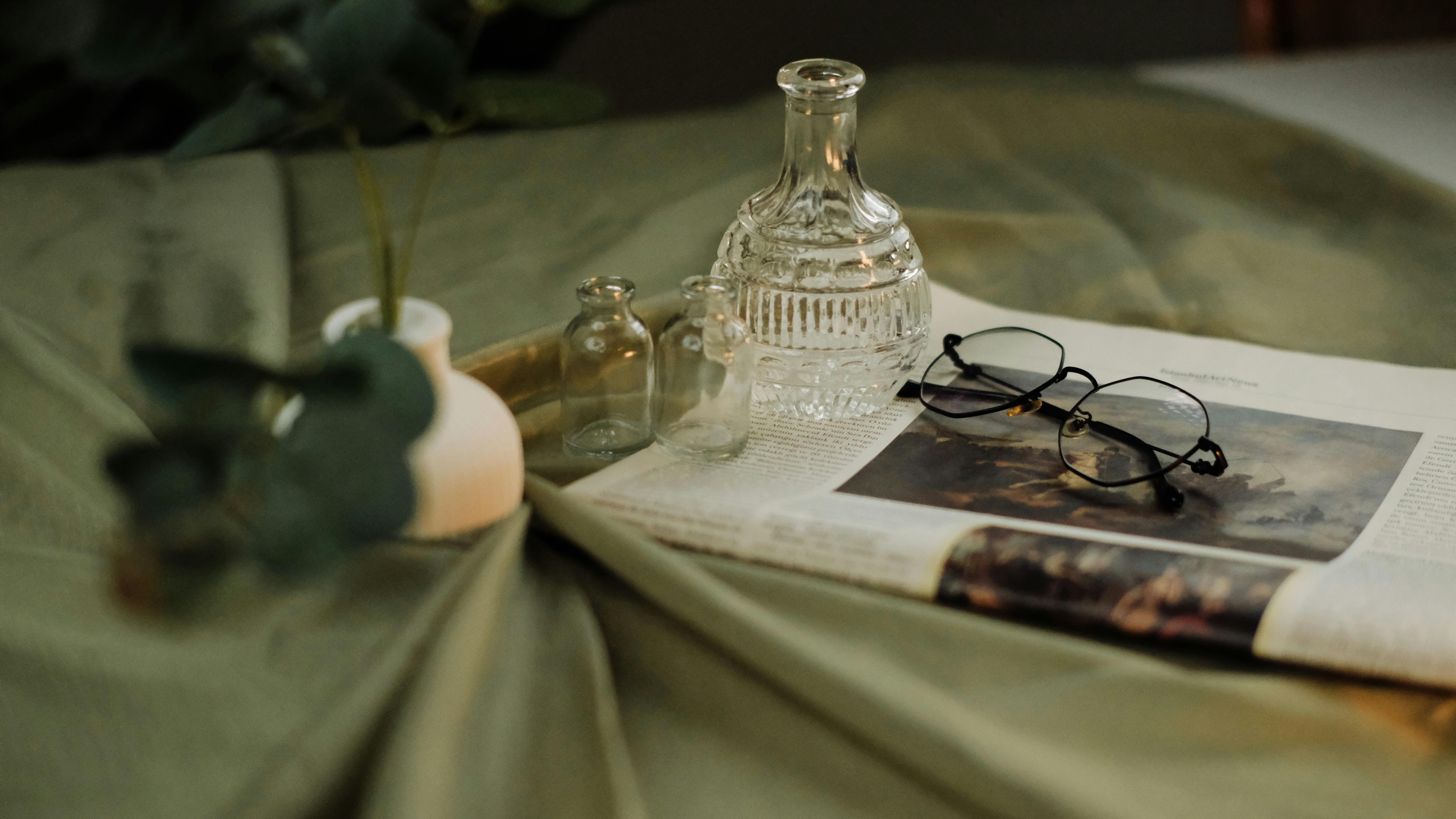 dekor · Free Stock Photo