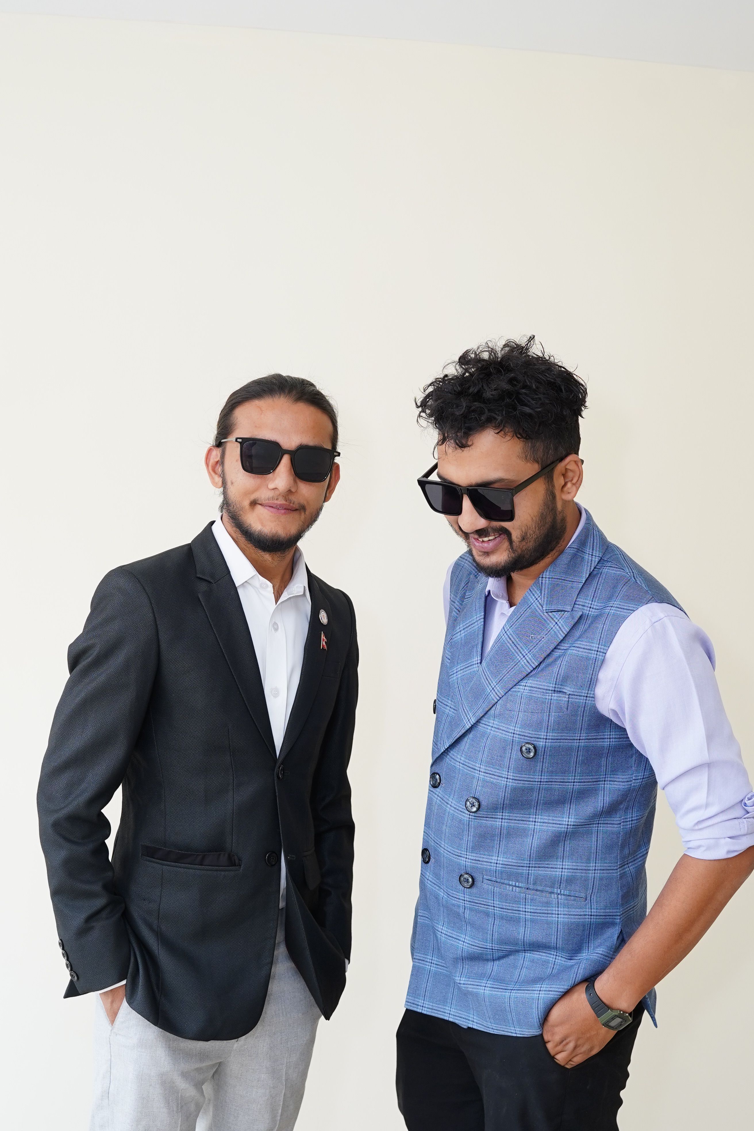 Semi Formal Men Pfp Photos, Download The BEST Free Semi Formal Men Pfp ...
