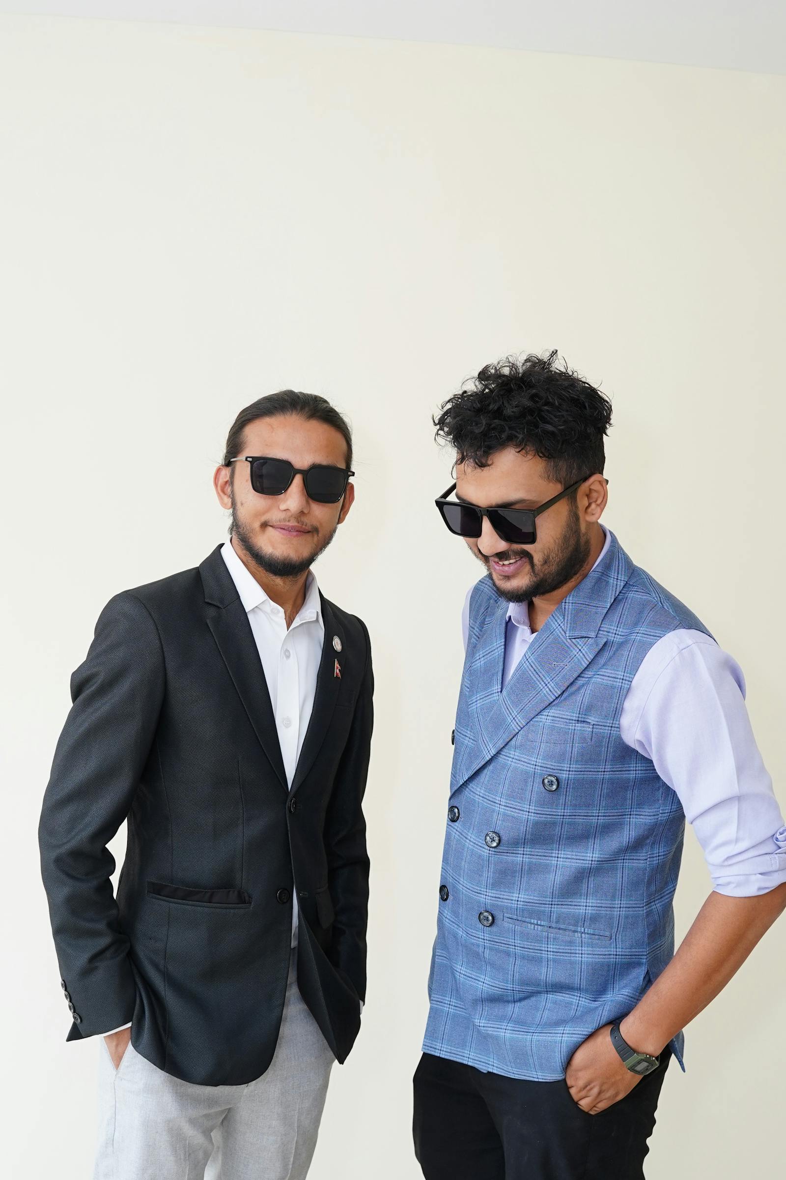 Vest Photos, Download The BEST Free Vest Stock Photos & HD Images