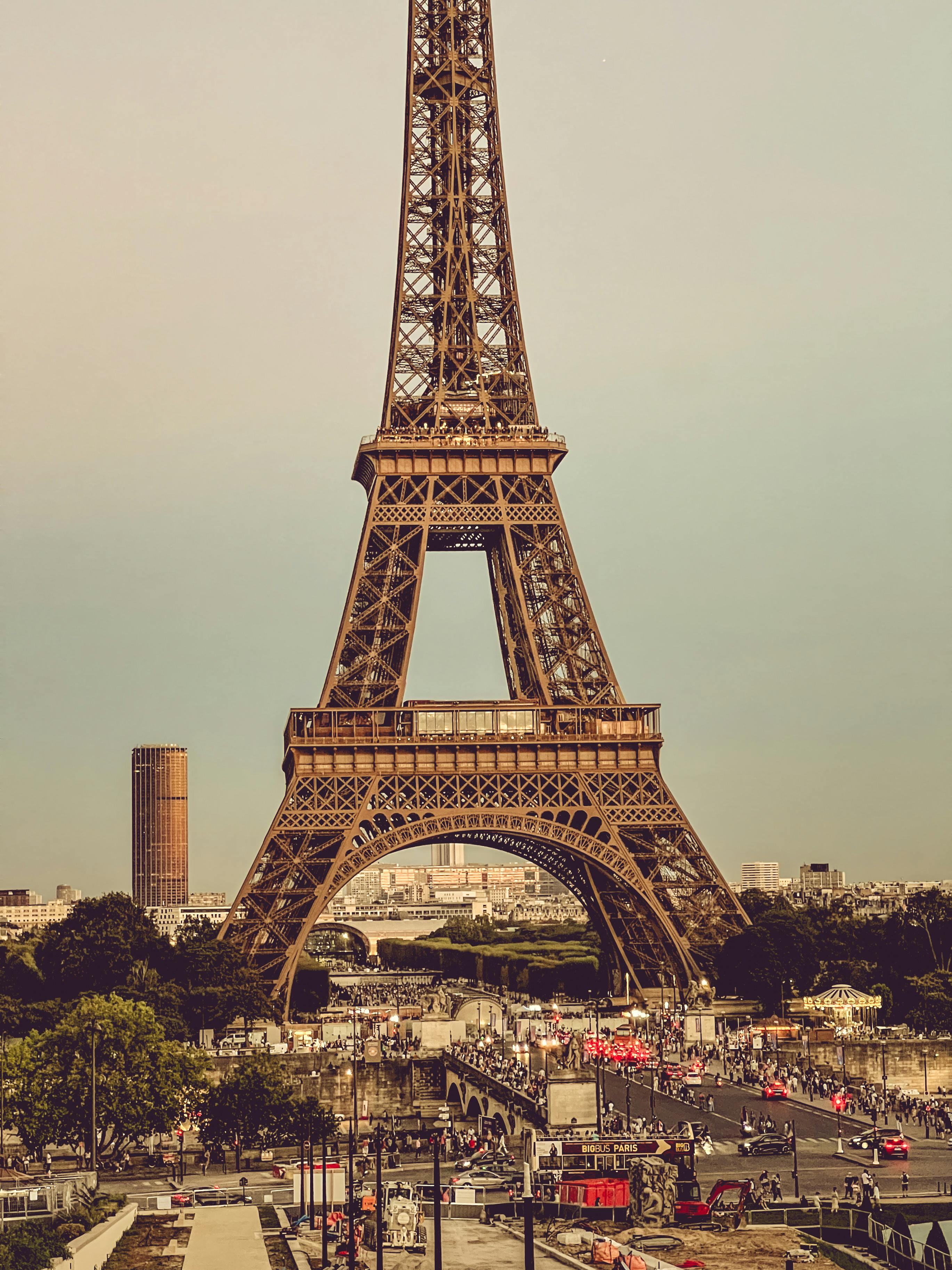 Paris France Photos, Download The BEST Free Paris France Stock Photos ...