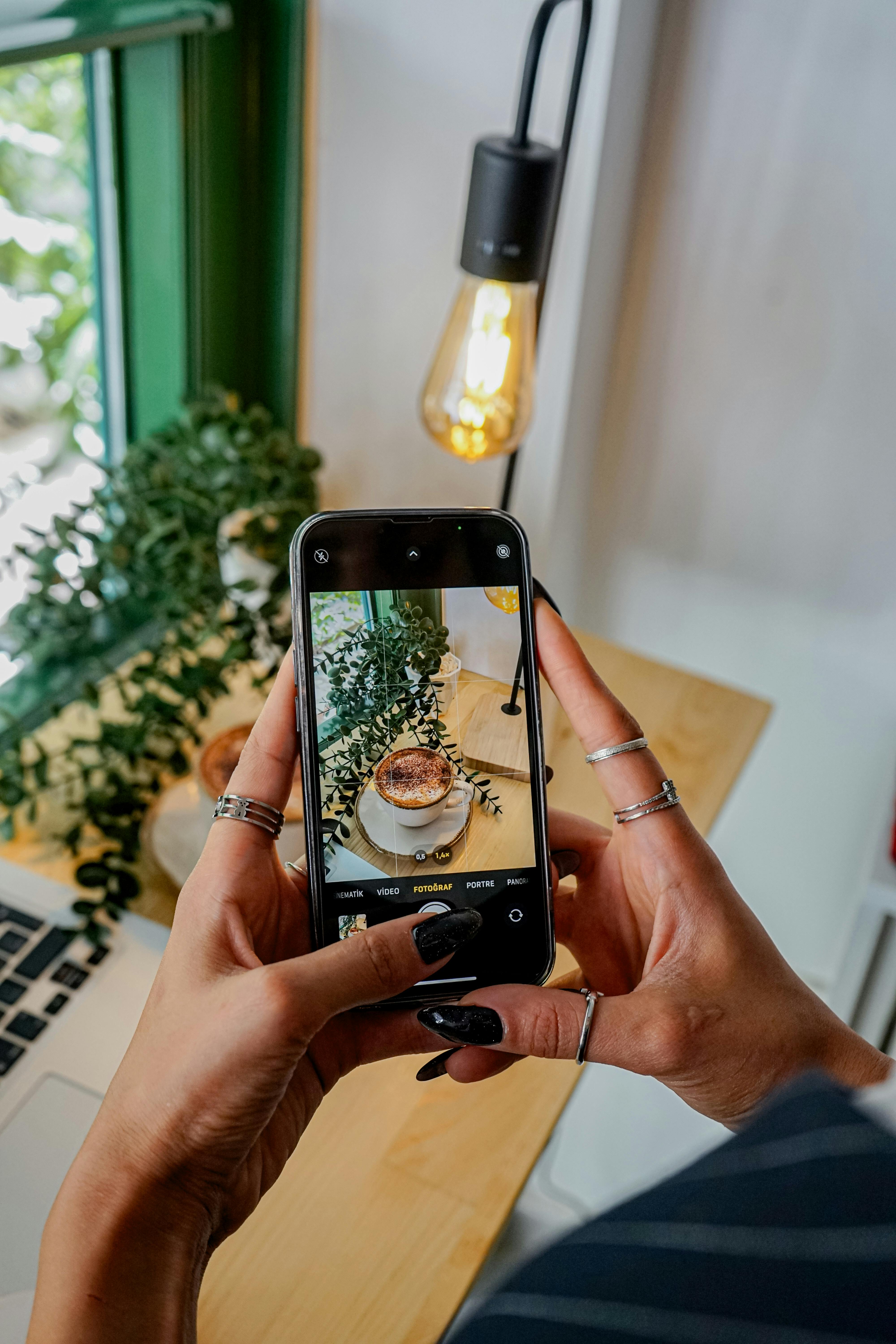 Pinterest Photo Photos, Download The BEST Free Pinterest Photo Stock ...