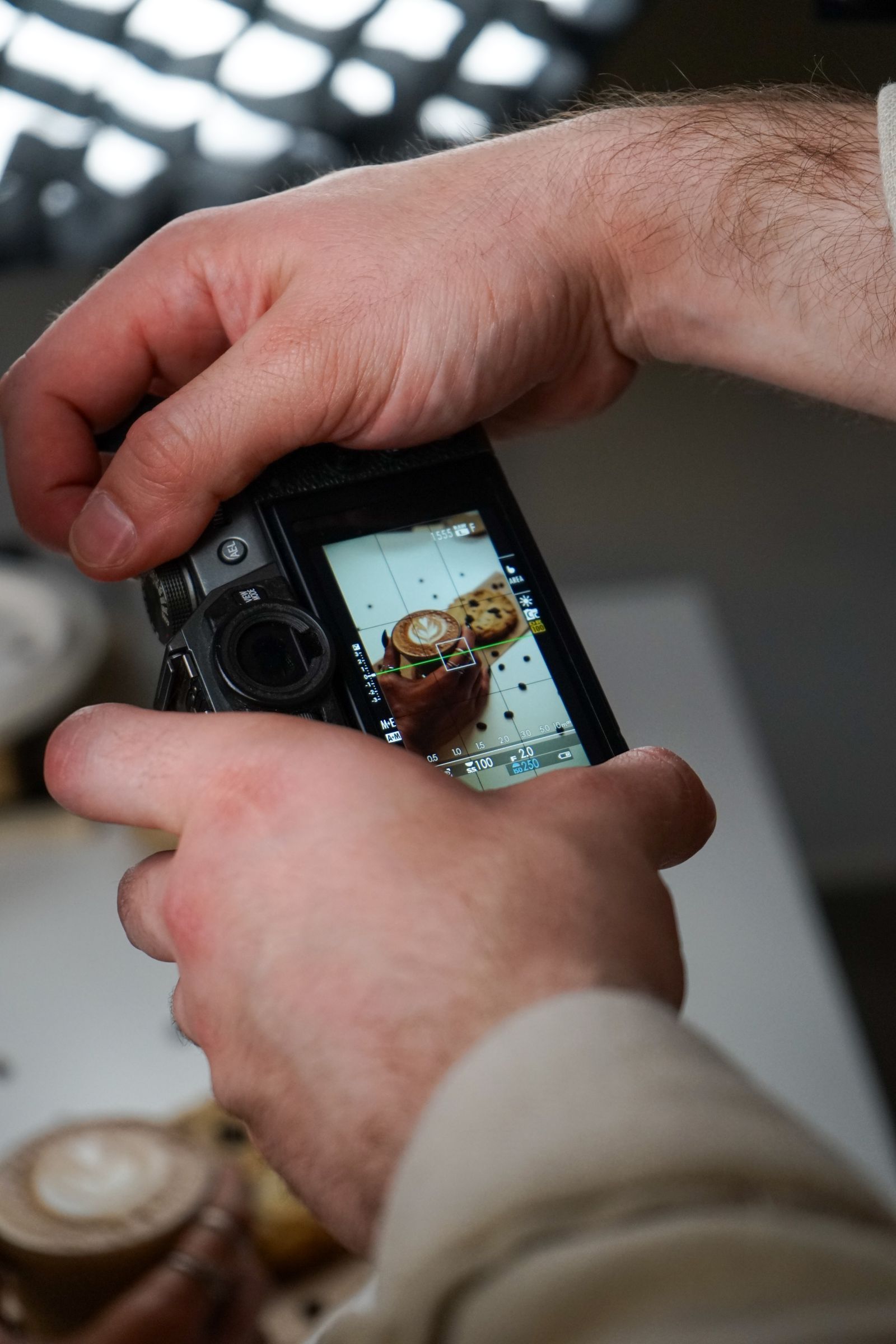 Screen Tone Photos, Download The BEST Free Screen Tone Stock Photos ...