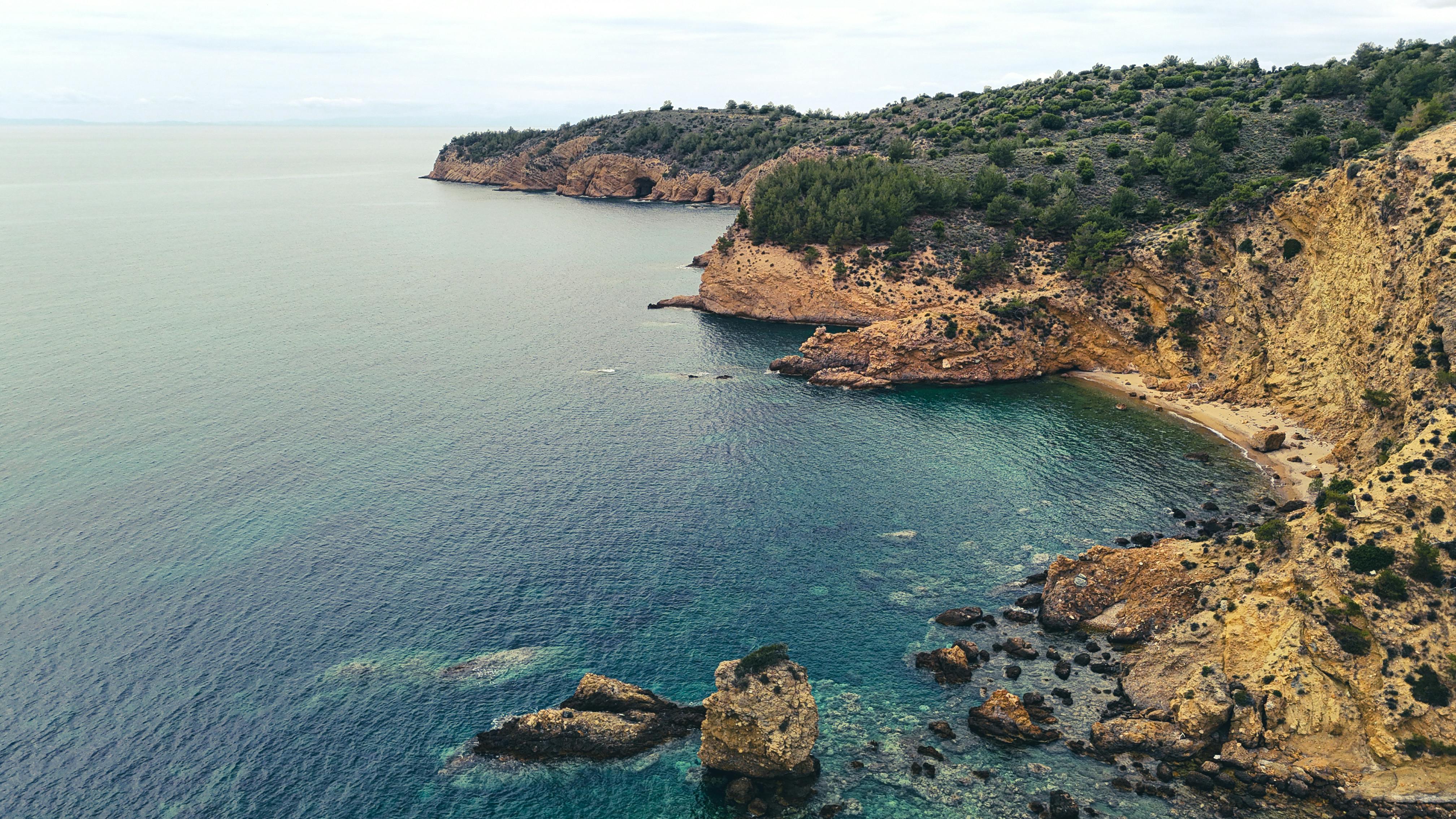 Eering Photos, Download The BEST Free Eering Stock Photos & HD Images