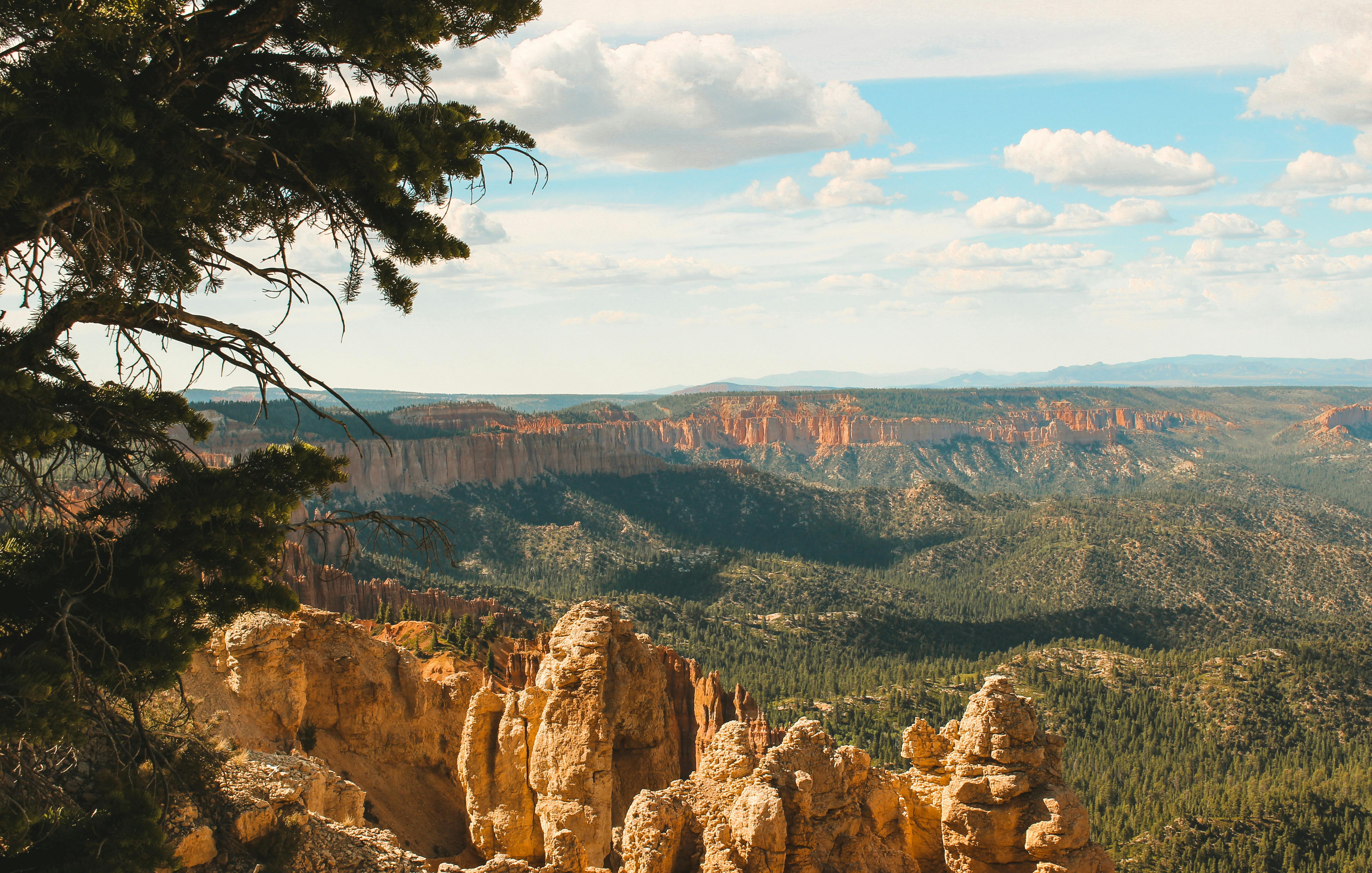 Natural Amphitheater Photos, Download The BEST Free Natural ...