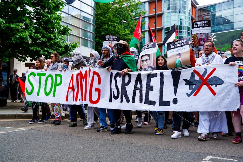 Free Speech Photos, Download The BEST Free Free Speech Stock Photos ...