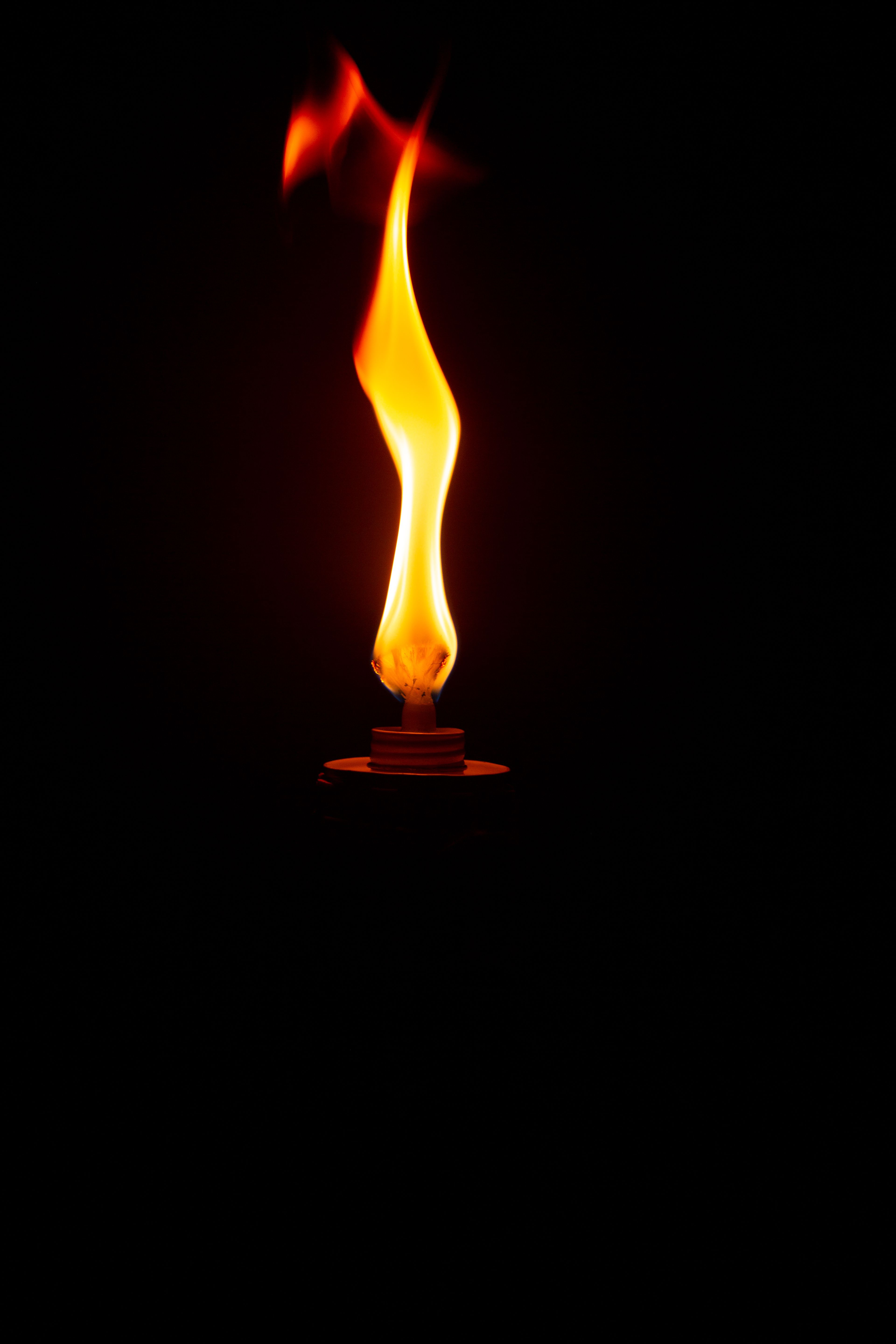 Swedish Torch Photos, Download The BEST Free Swedish Torch Stock Photos ...