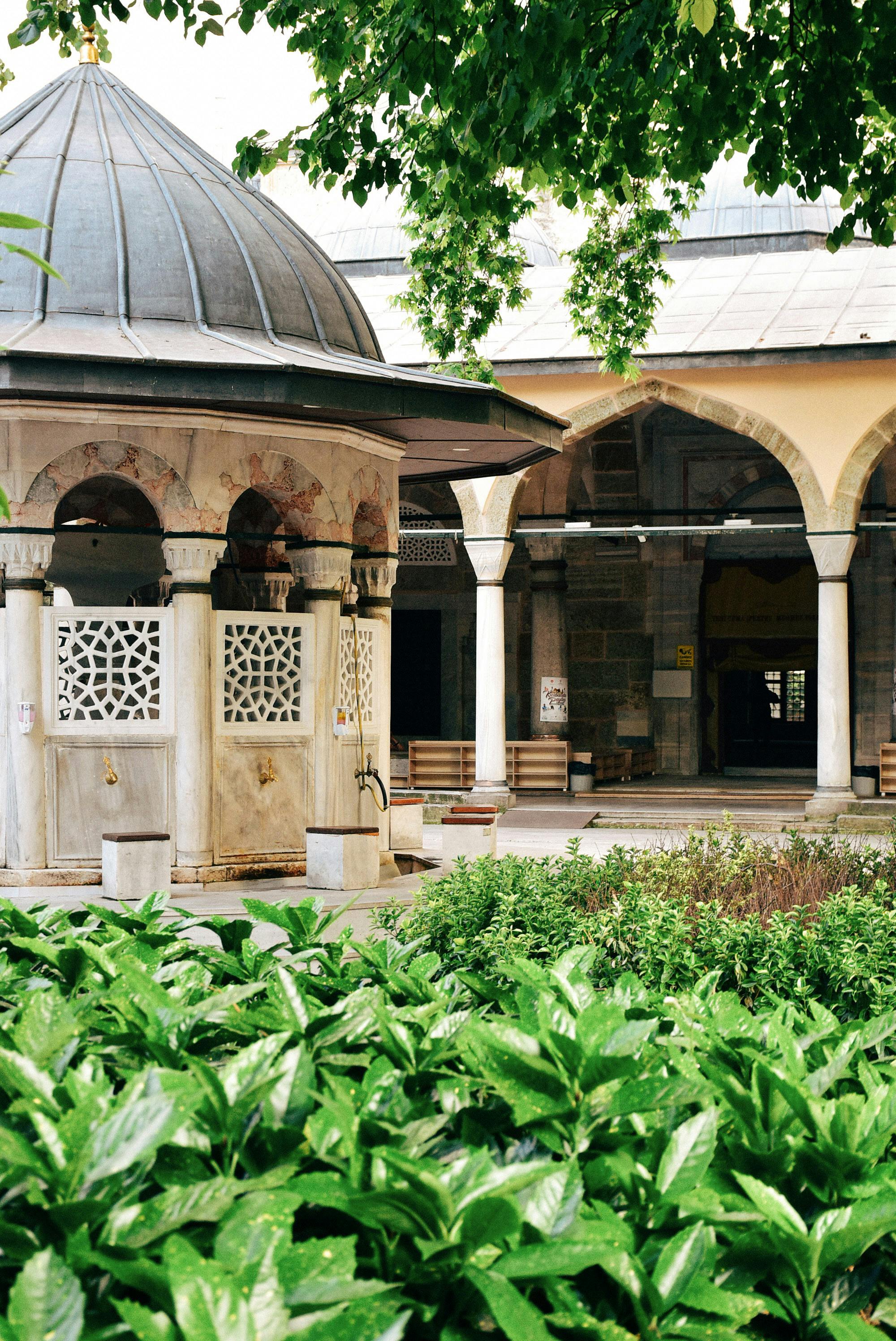 Fair Well Photos, Download The BEST Free Fair Well Stock Photos & HD Images