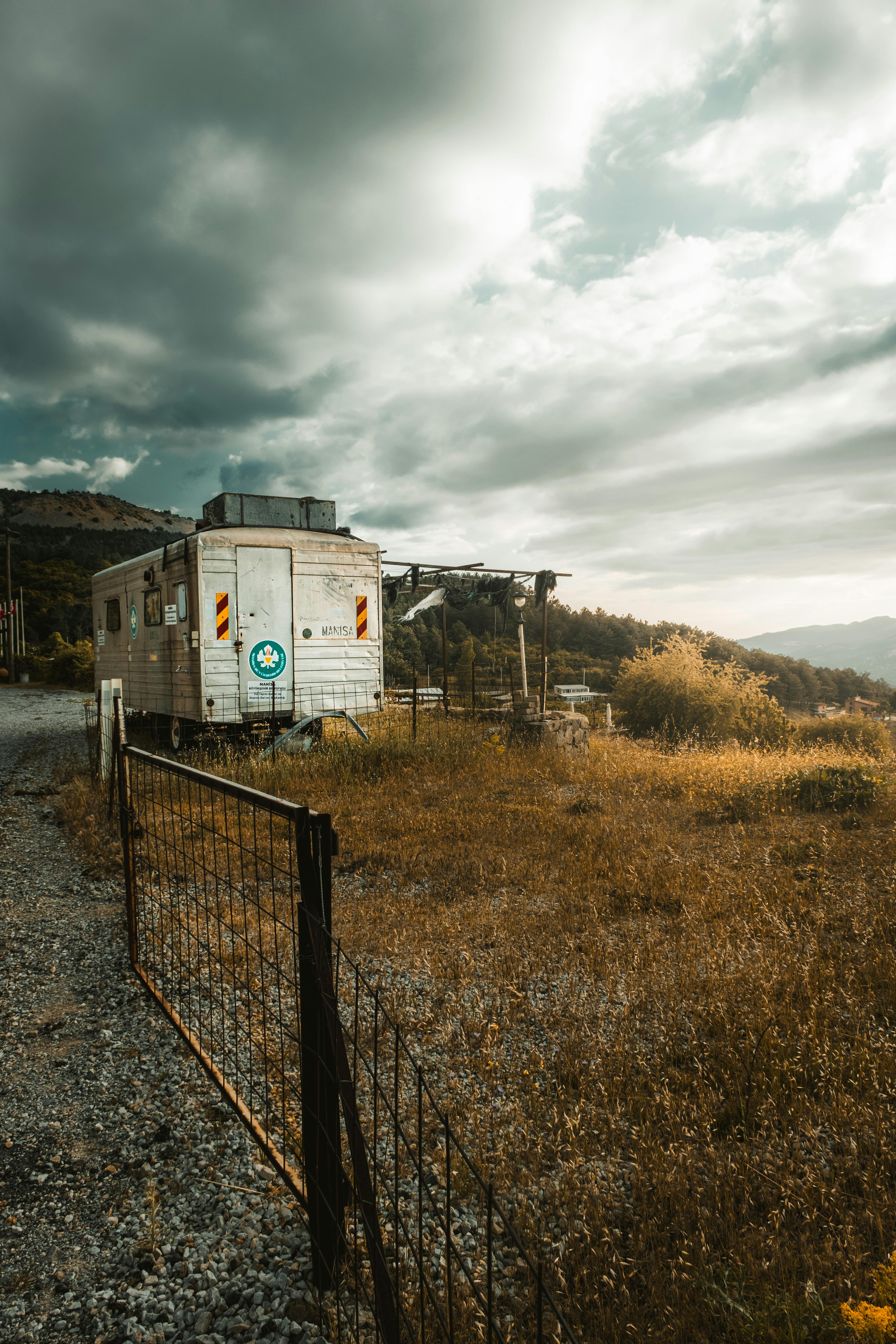 Trailer Promotion Photos, Download The BEST Free Trailer Promotion ...