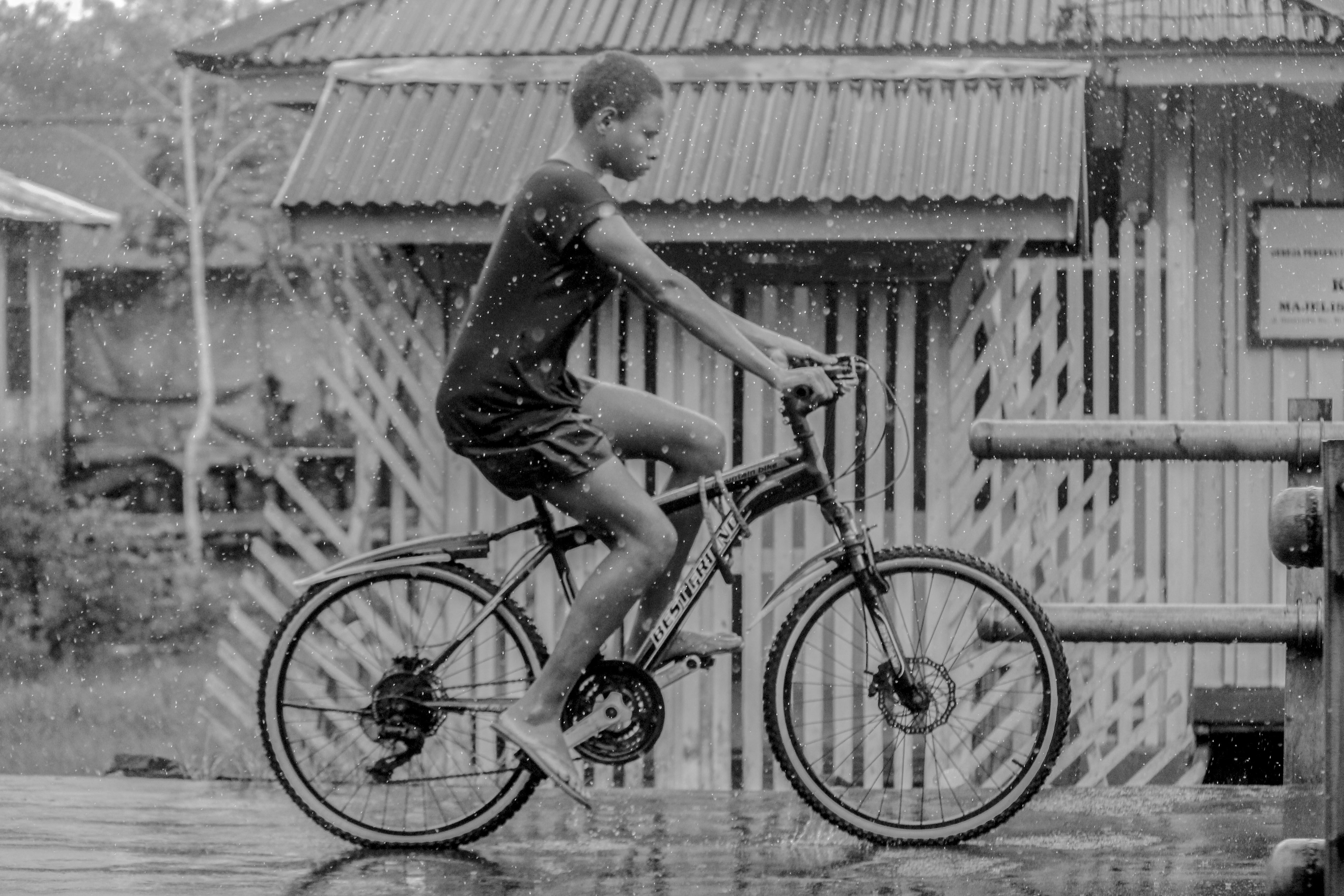 Rainning Photos, Download The BEST Free Rainning Stock Photos & HD Images