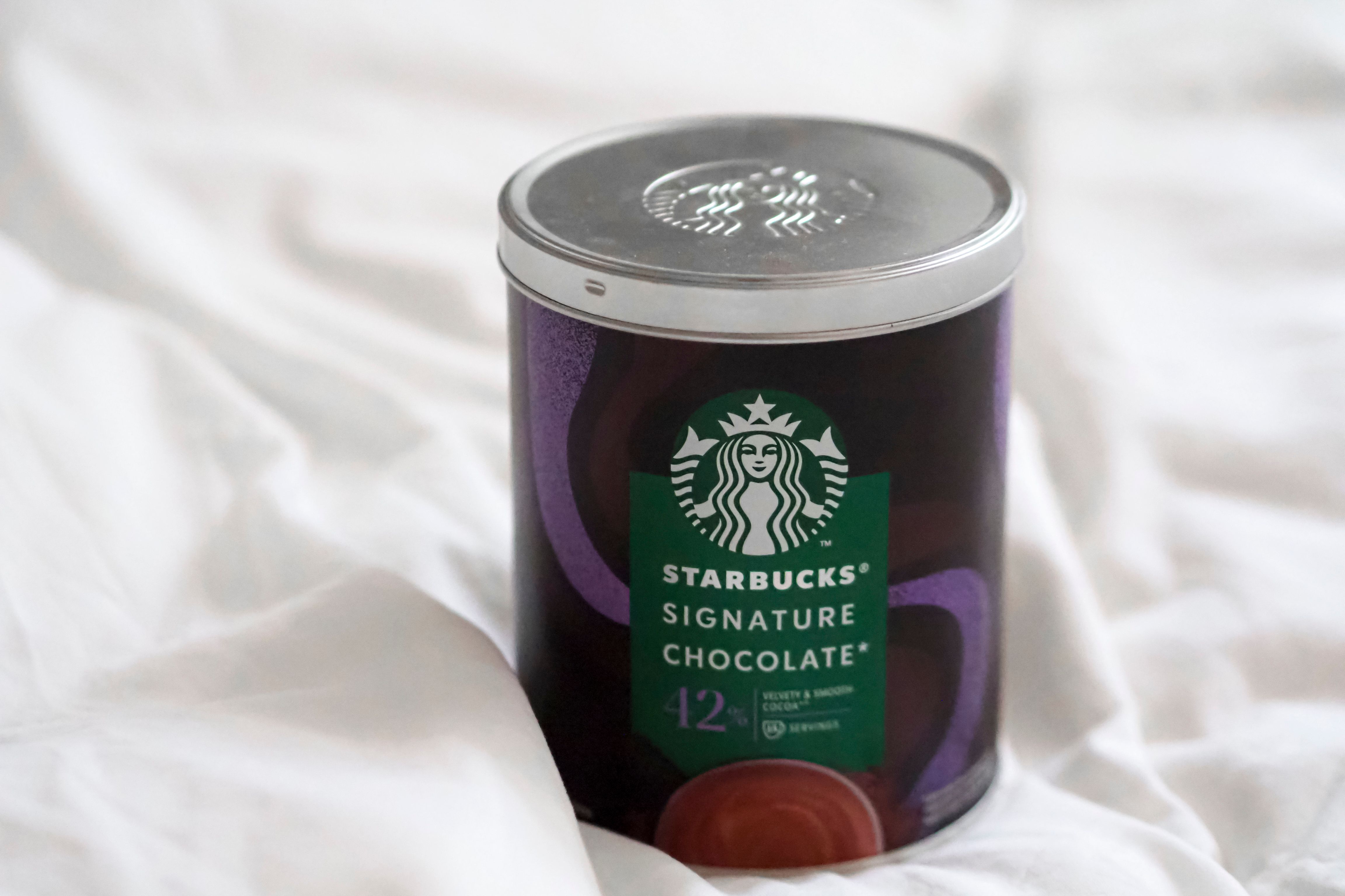 Starbucks Chocolate Photos, Download The BEST Free Starbucks Chocolate ...