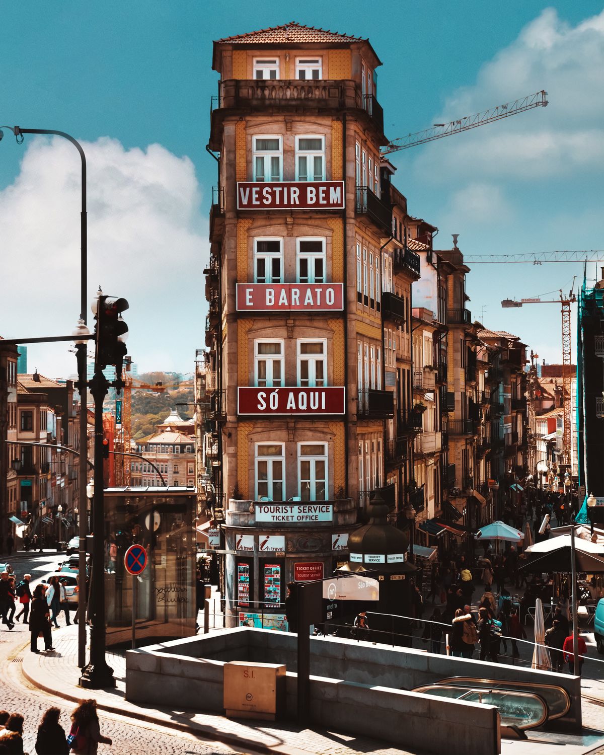 Porto Photos, Download The BEST Free Porto Stock Photos & HD Images