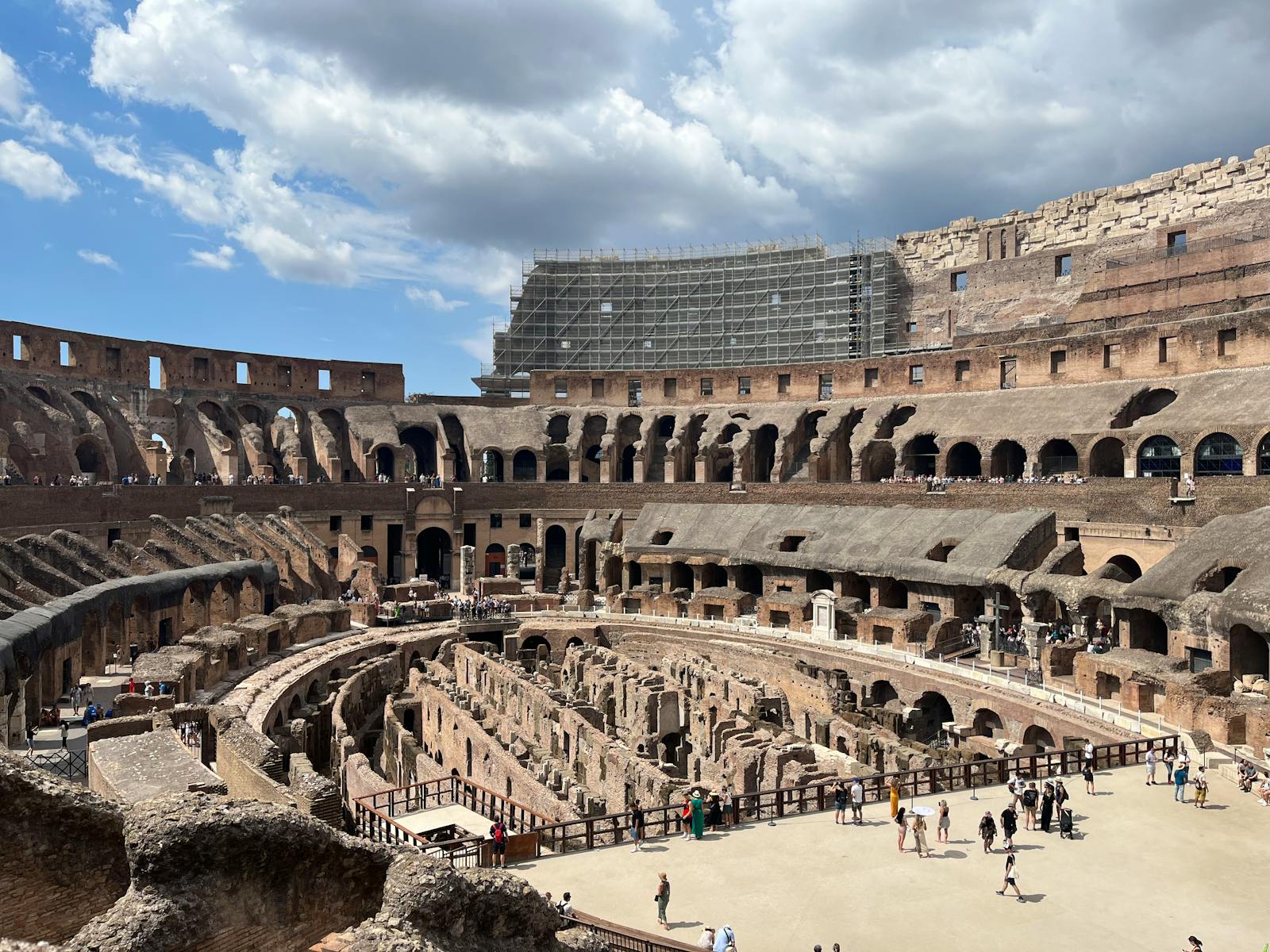 The Colosseum Photos, Download The BEST Free The Colosseum Stock Photos ...