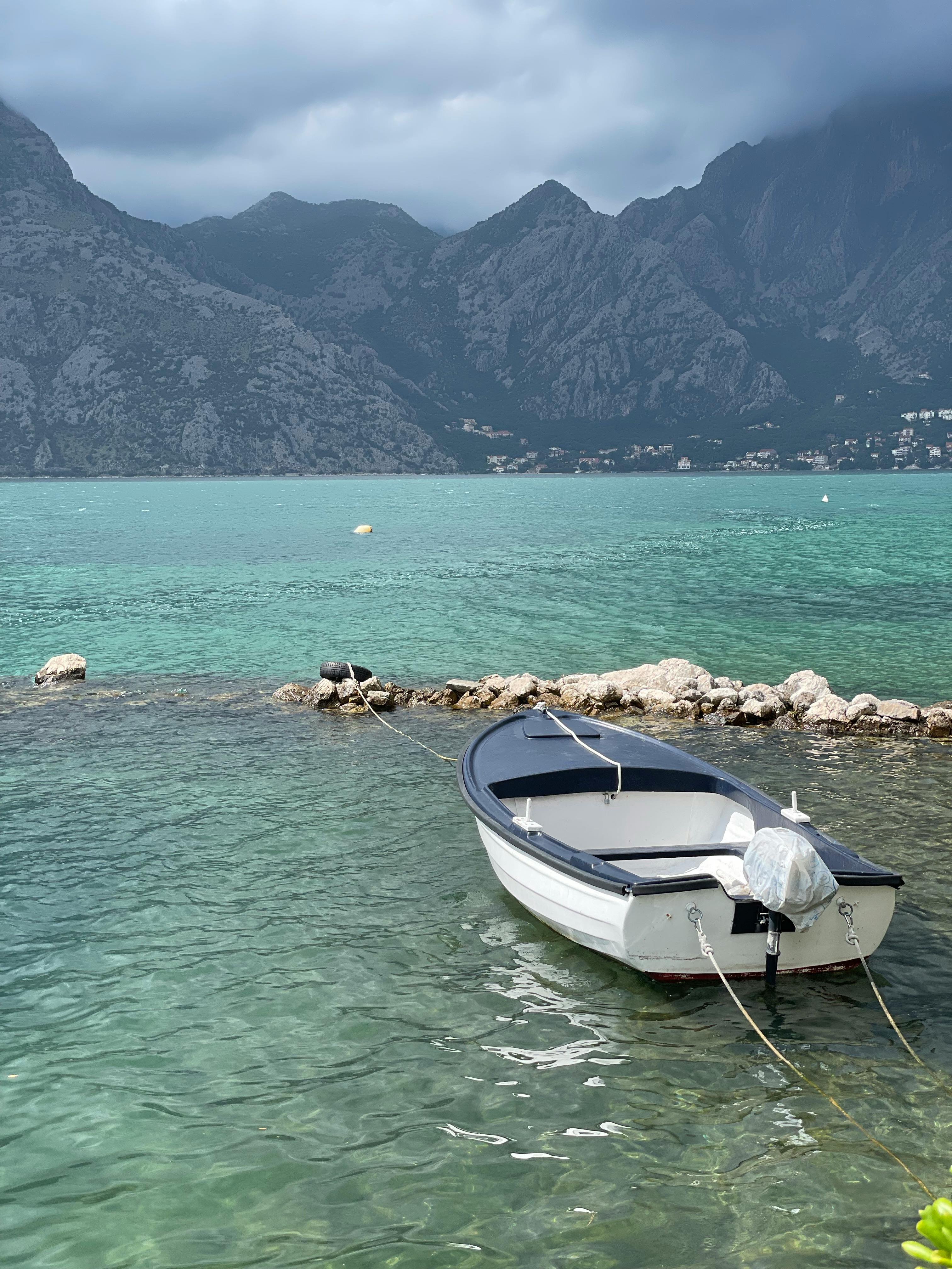 Masoz Kotor Photos, Download The BEST Free Masoz Kotor Stock Photos ...