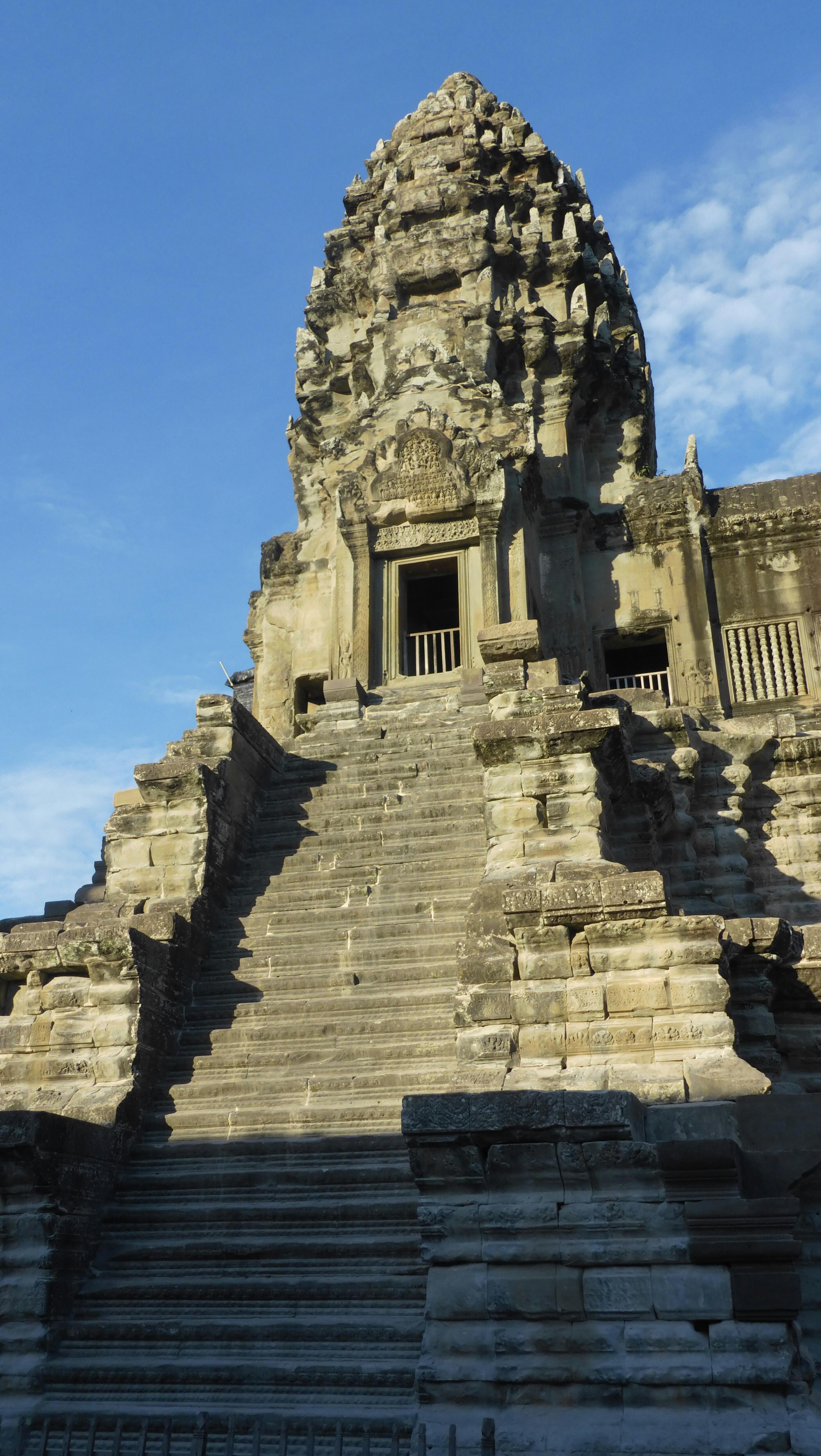 the real David Pressler - 摄影