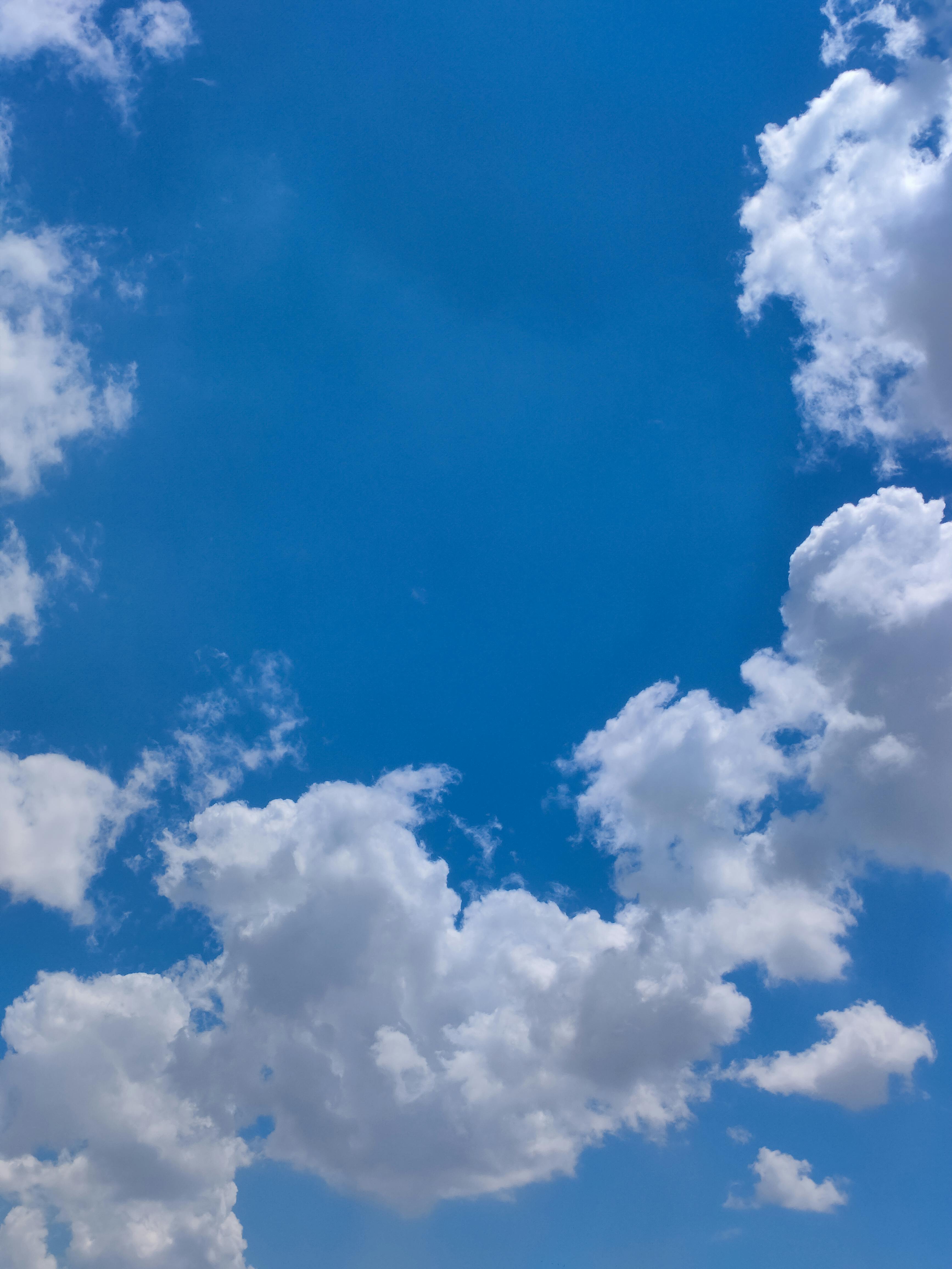 Weather Forecast Photos, Download The BEST Free Weather Forecast Stock ...