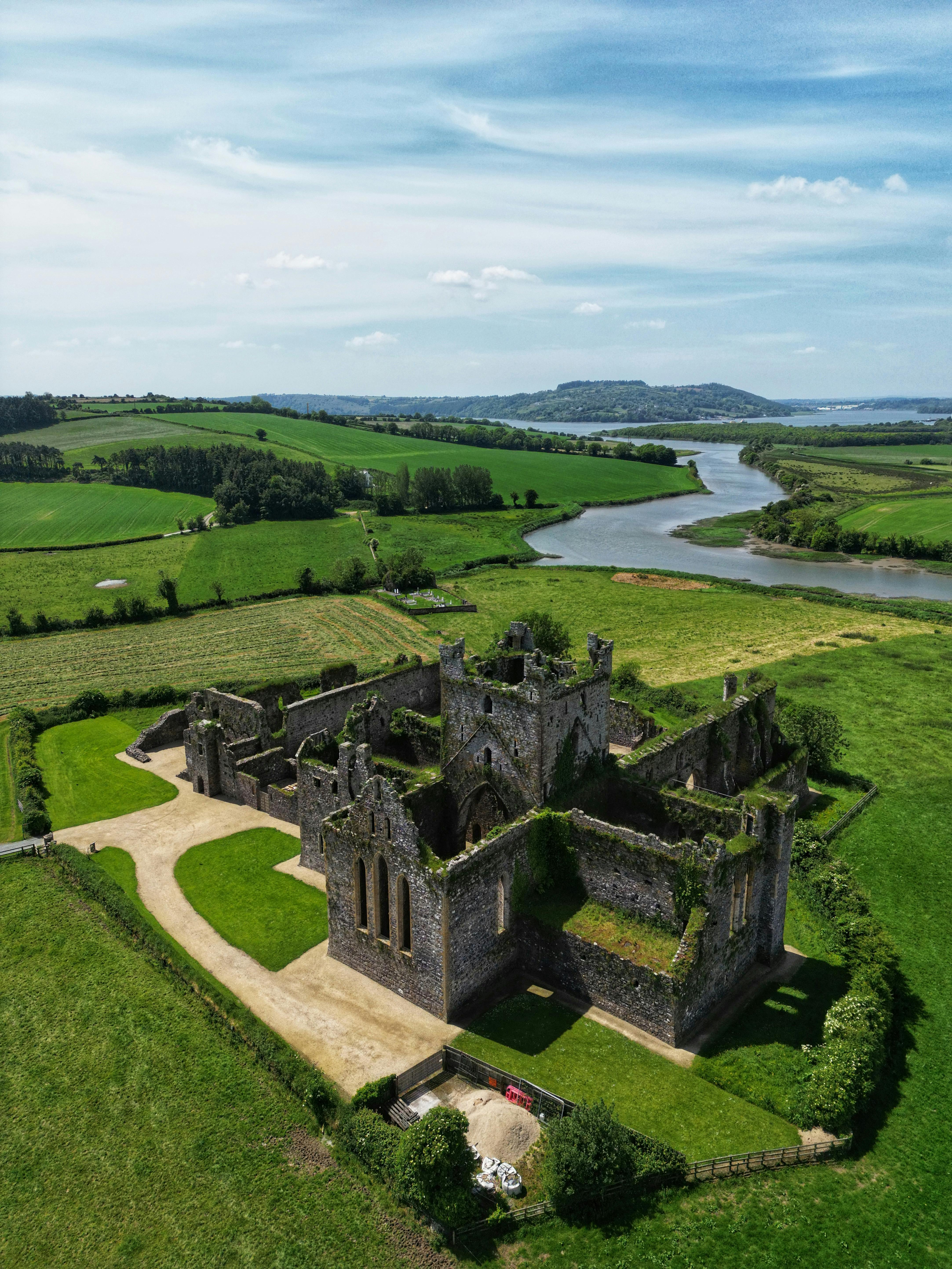 Ireland Landscapes Photos, Download The BEST Free Ireland Landscapes ...