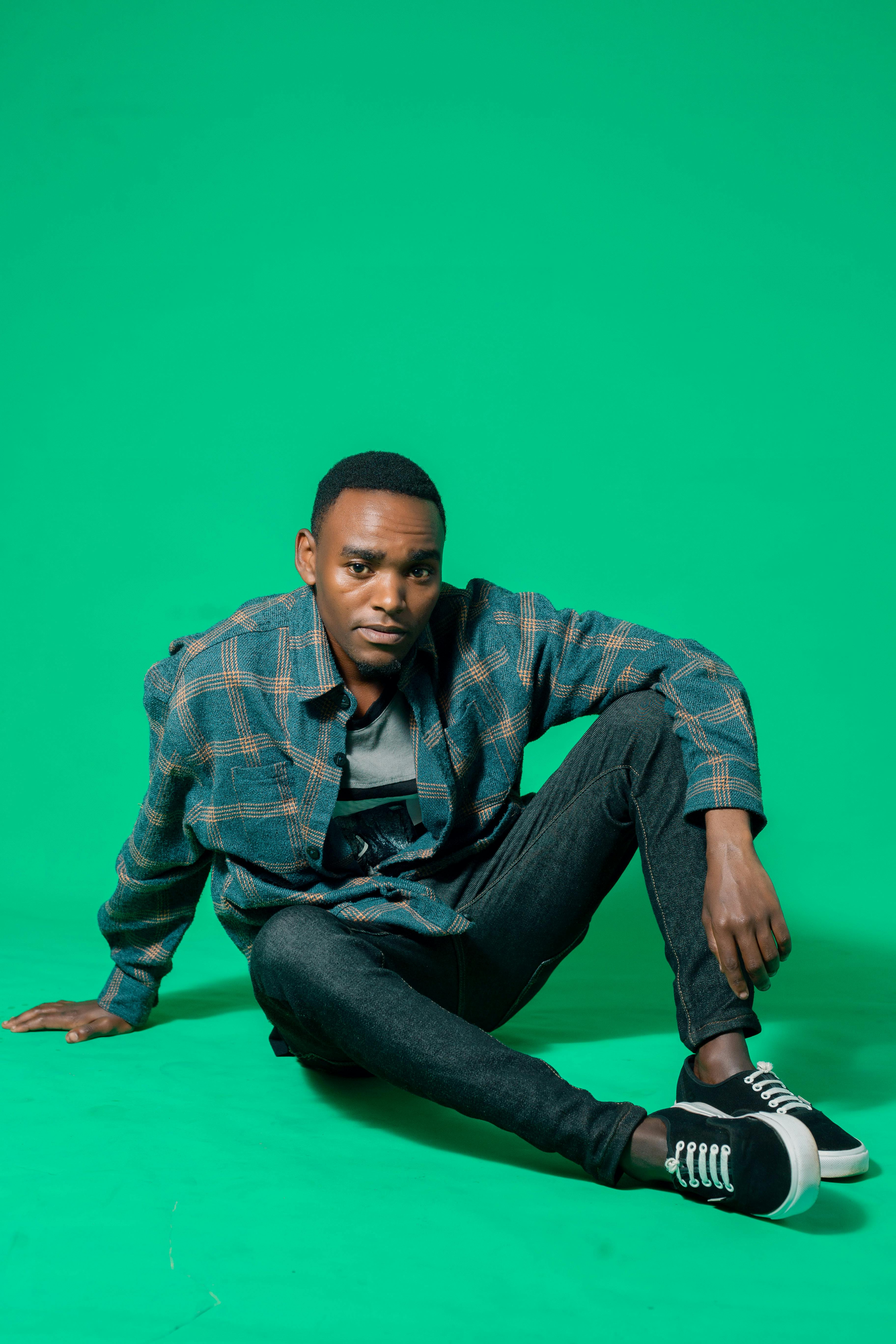 Stevex Trader - Fotografía