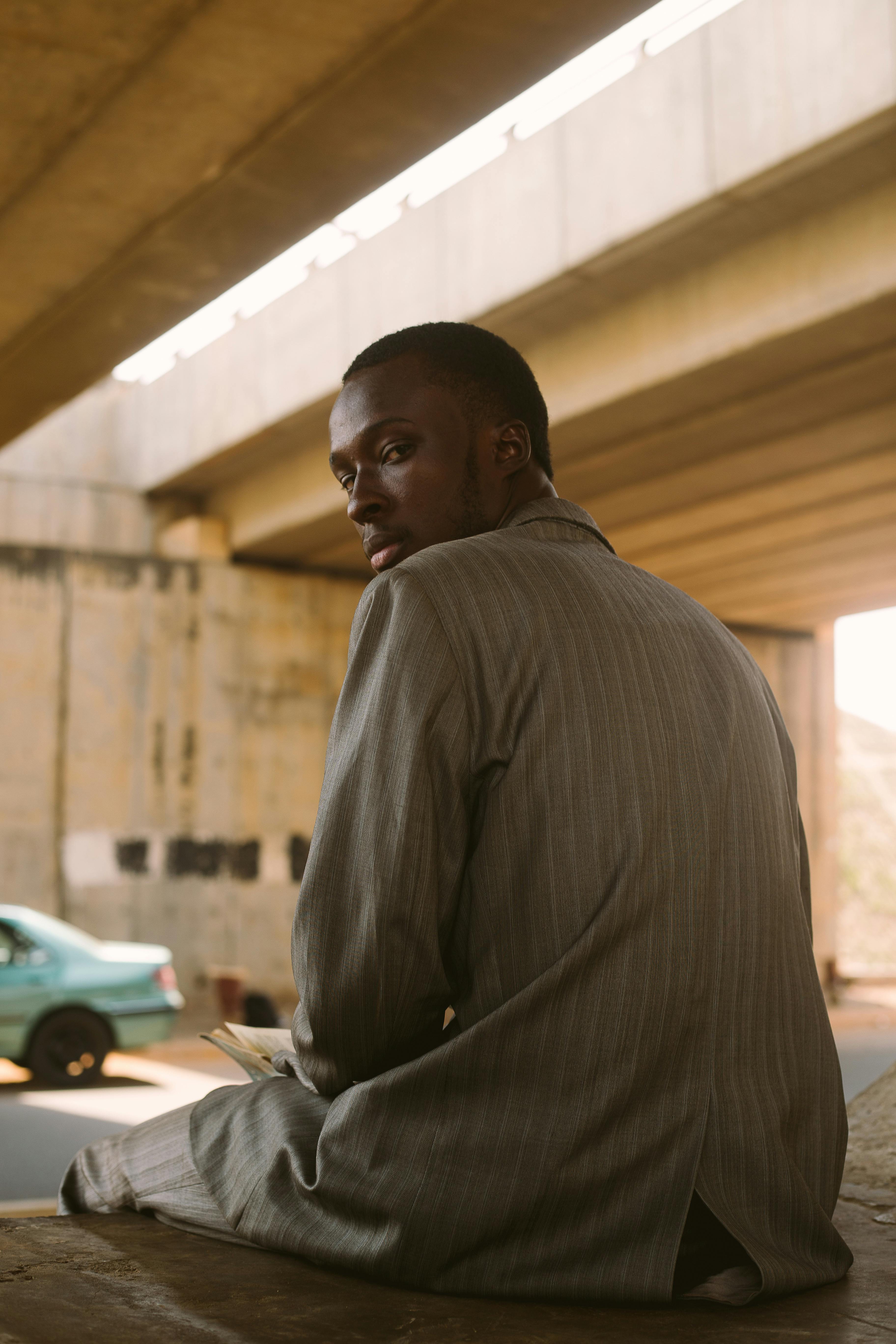 Transitori Photos, Download The BEST Free Transitori Stock Photos & HD ...